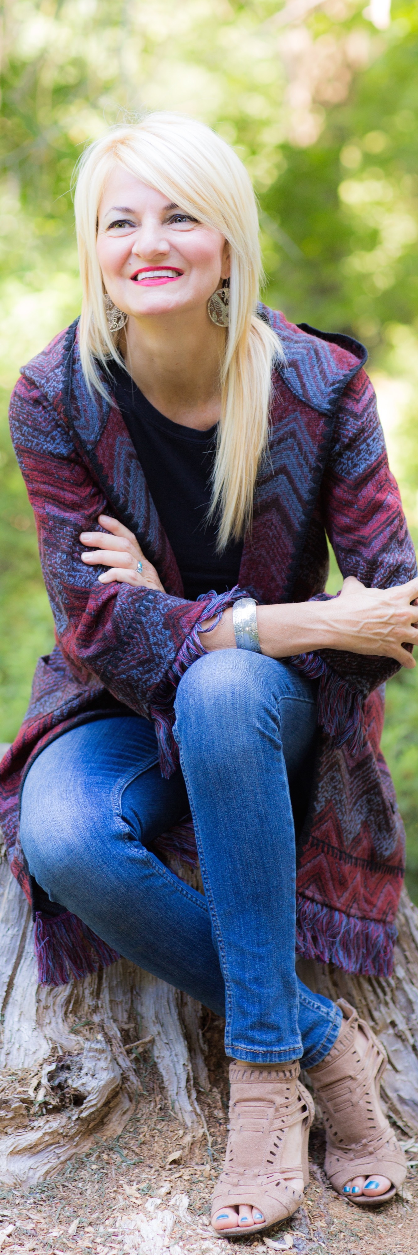 Amazon.com: Bethany Miracle-Larson: books, biography, latest update