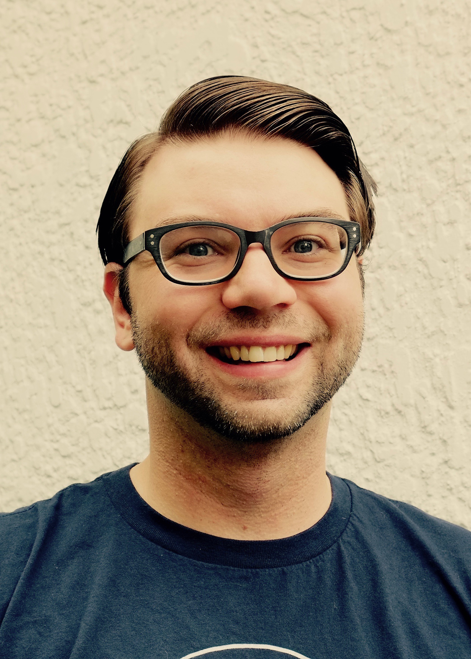 Amazon.com: CatStronauts: Mission Moon: 9780316307451: Brockington ...