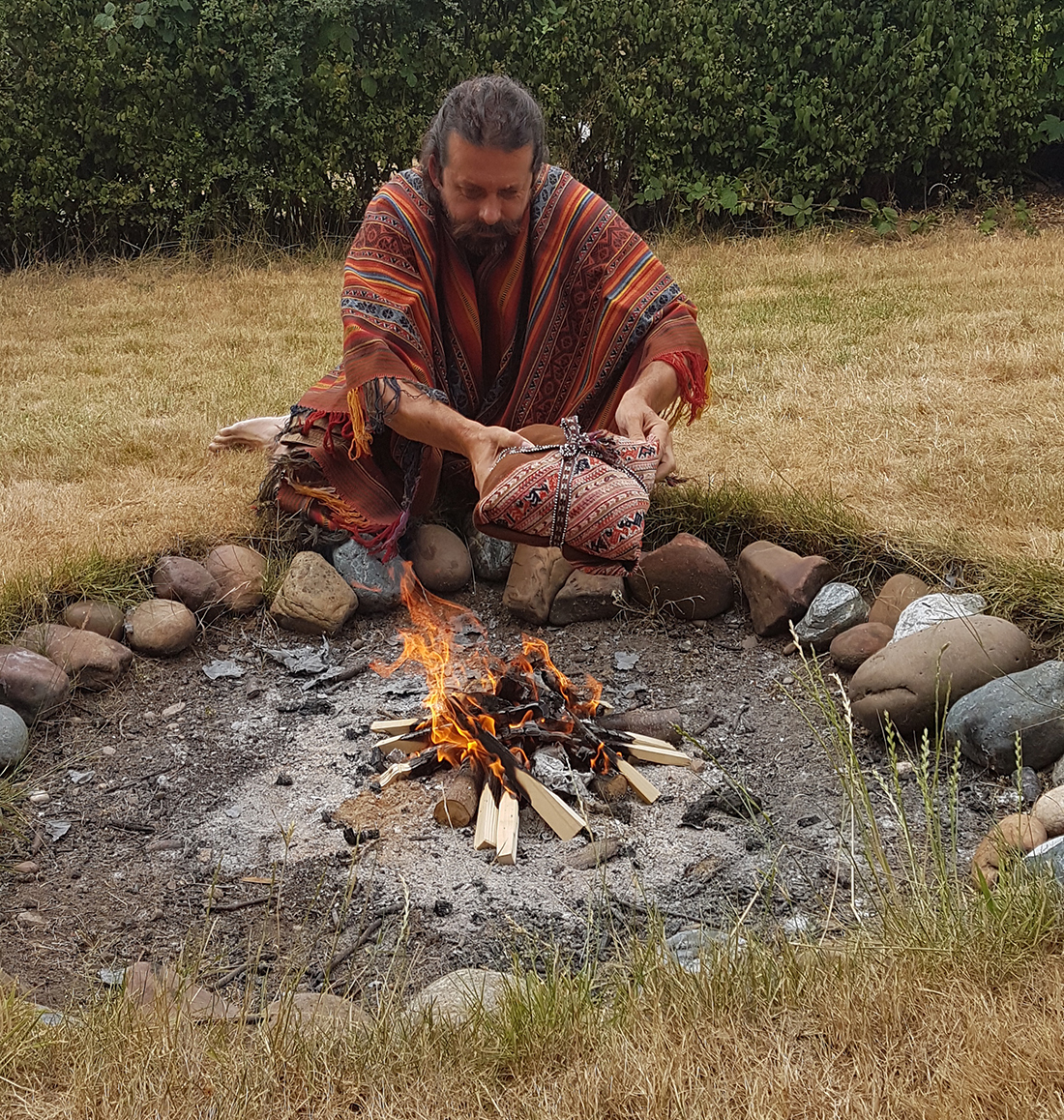 Amazon.com: Joe Molloy Shaman: books, biography, latest update