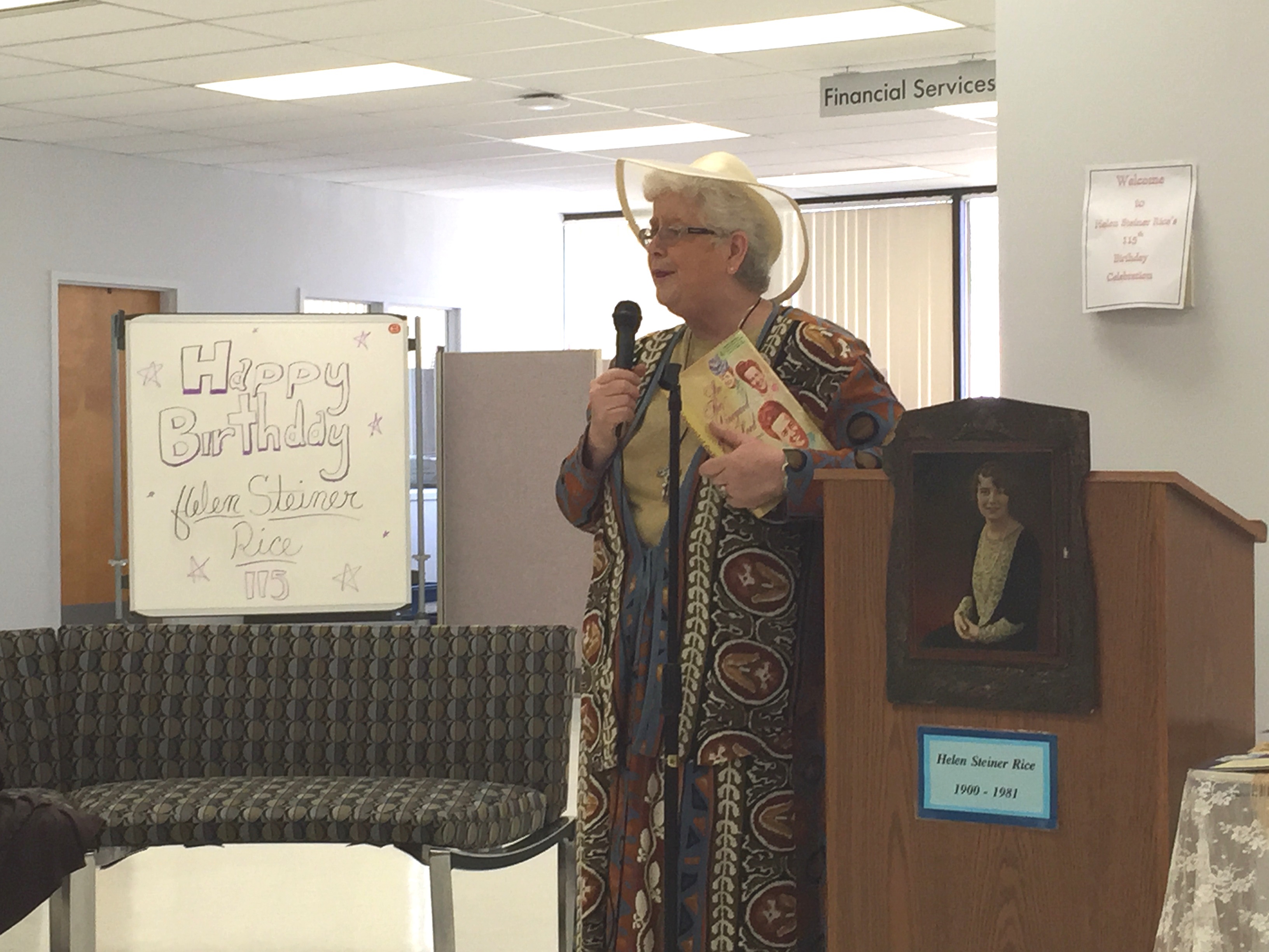 Amazon.com: Mary Hilaire Tavenner: books, biography, latest update