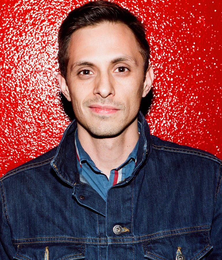 Amazon.com: Matt Moore: books, biography, latest update