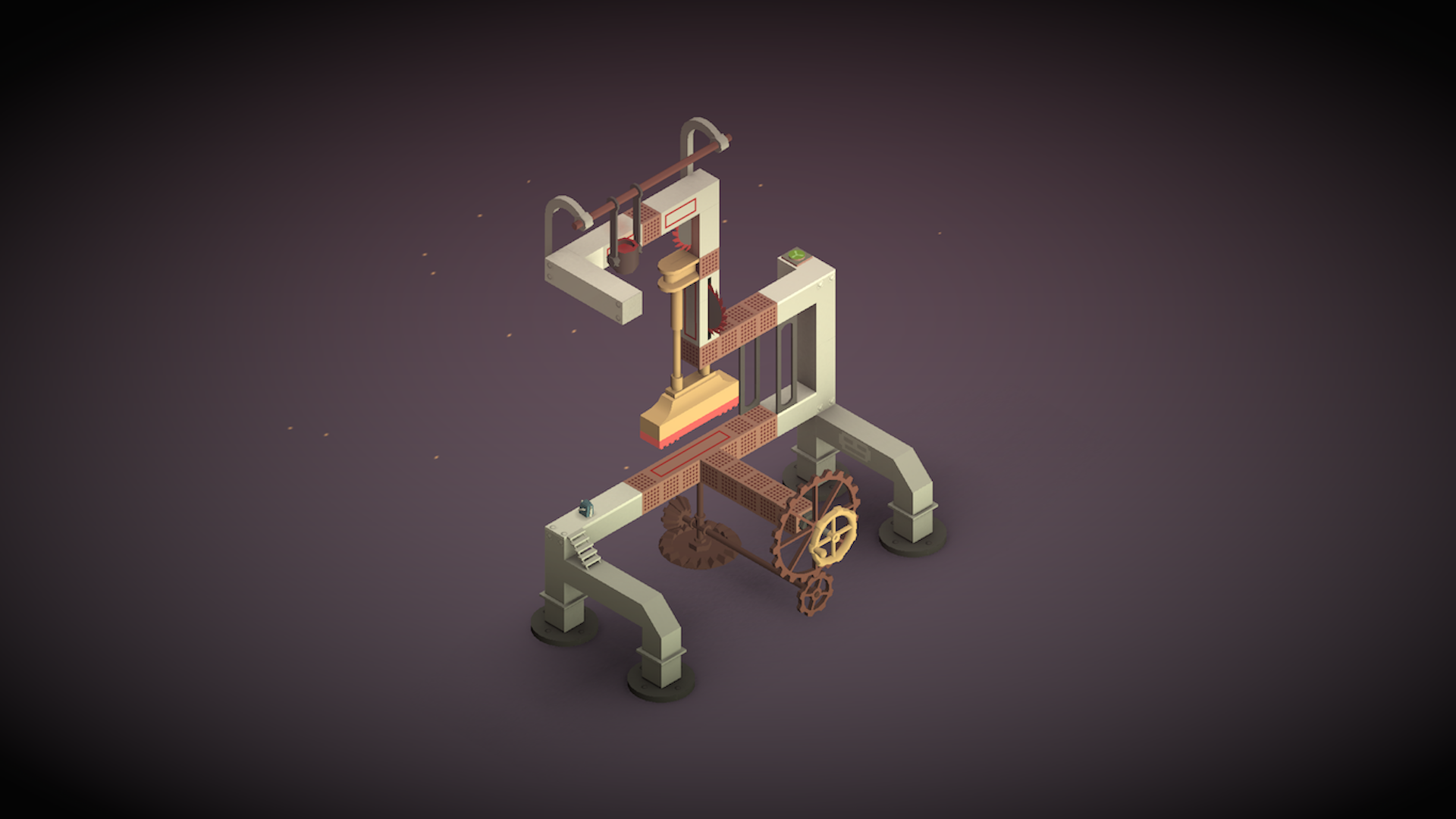 Dream Machine : The Game - App on Amazon Appstore