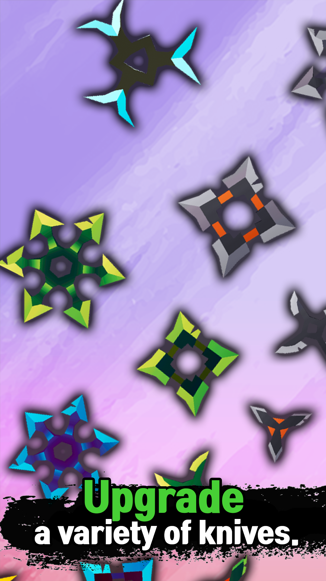 Tap Knife:Amazon.co.uk:Appstore for Android