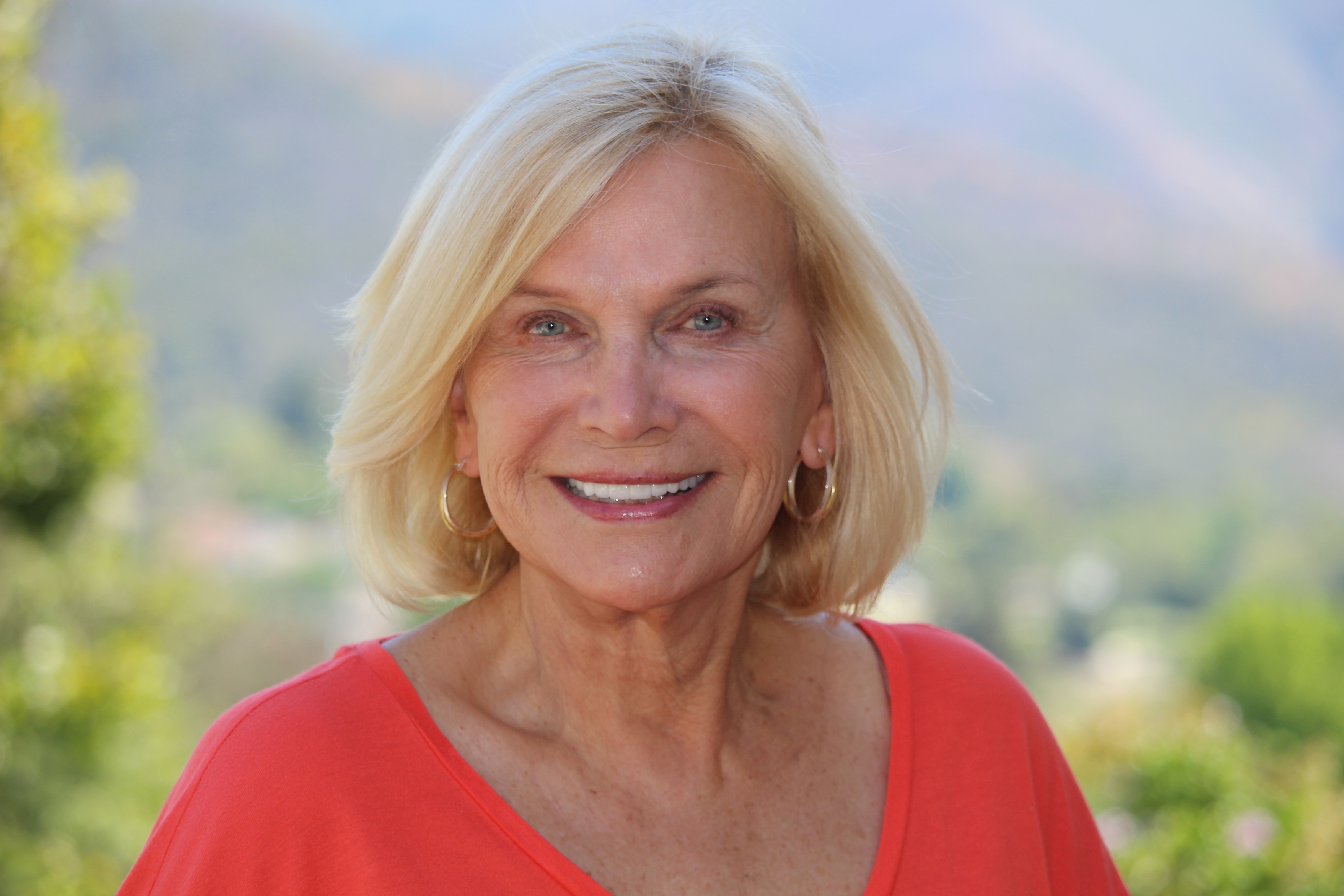 Amazon.com: Kathleen Chamberlin: books, biography, latest update