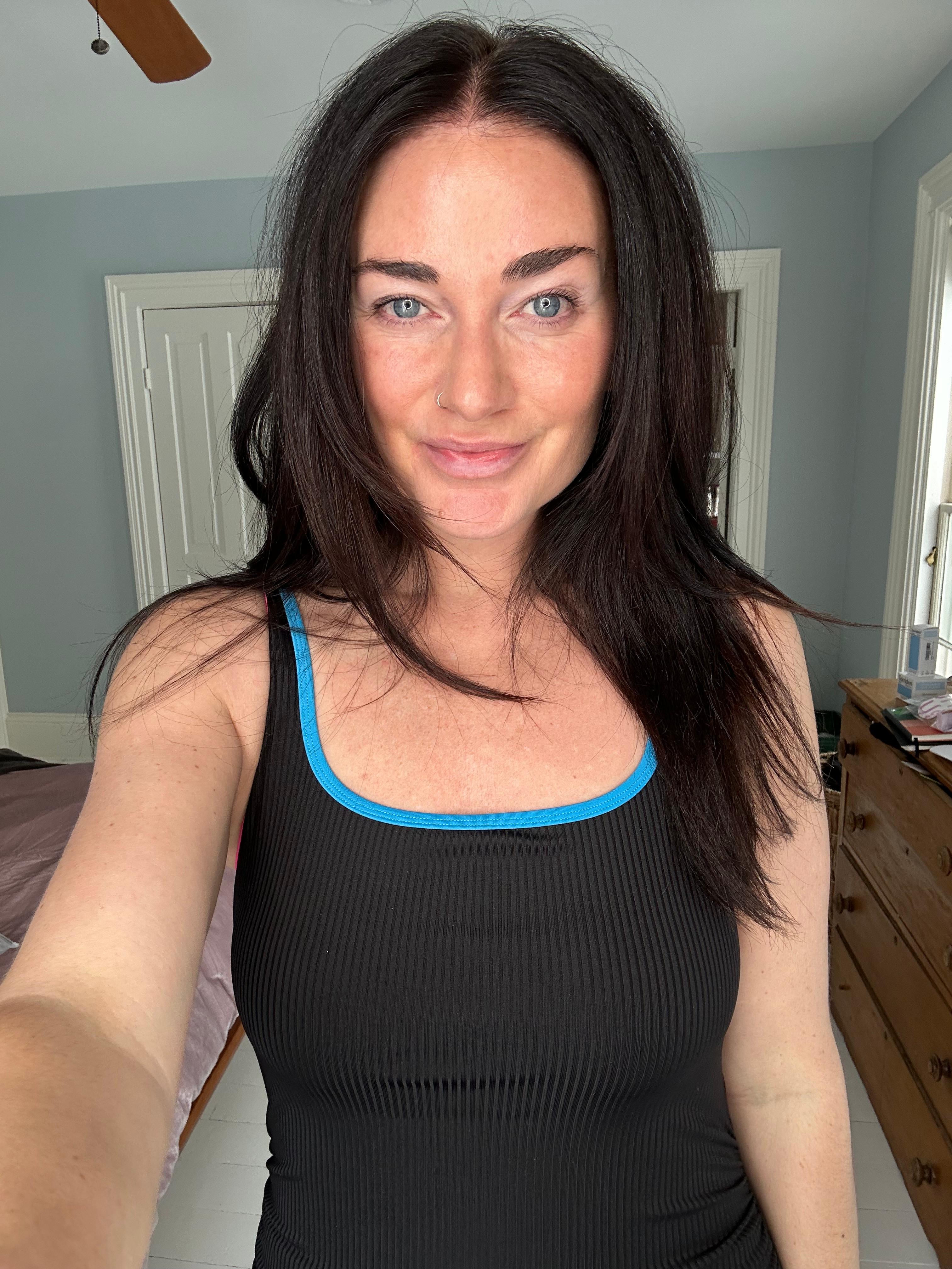 Watch Conservative but cute on Amazon Live