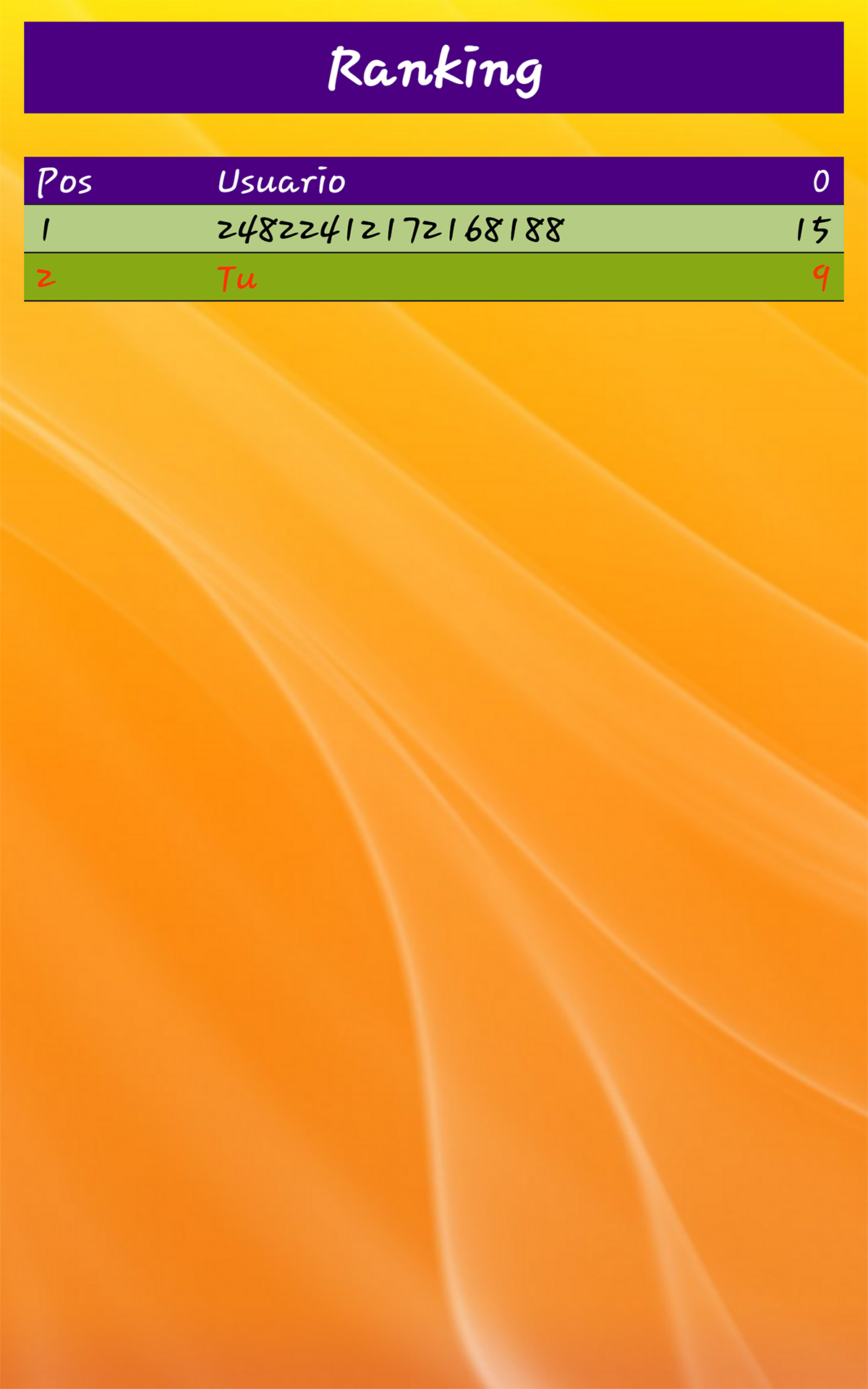 bee crash game free - App on Amazon Appstore