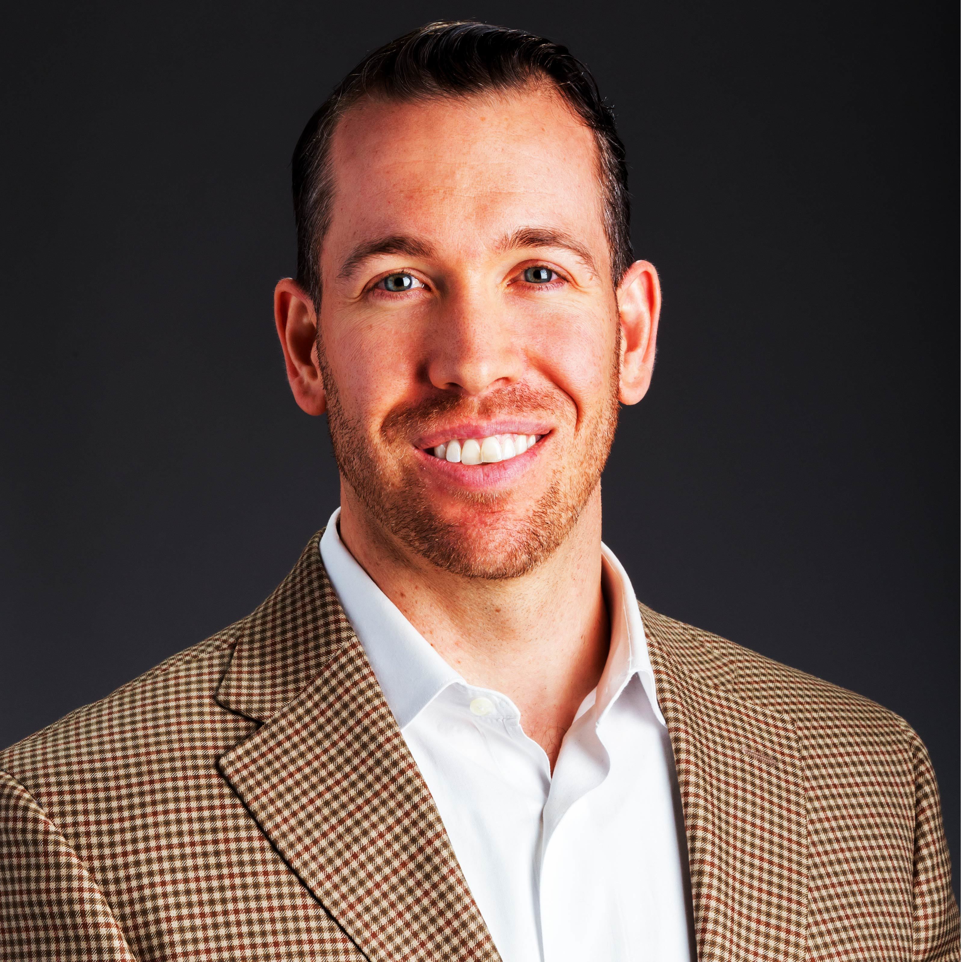 Amazon.com: Joshua Dimond: books, biography, latest update