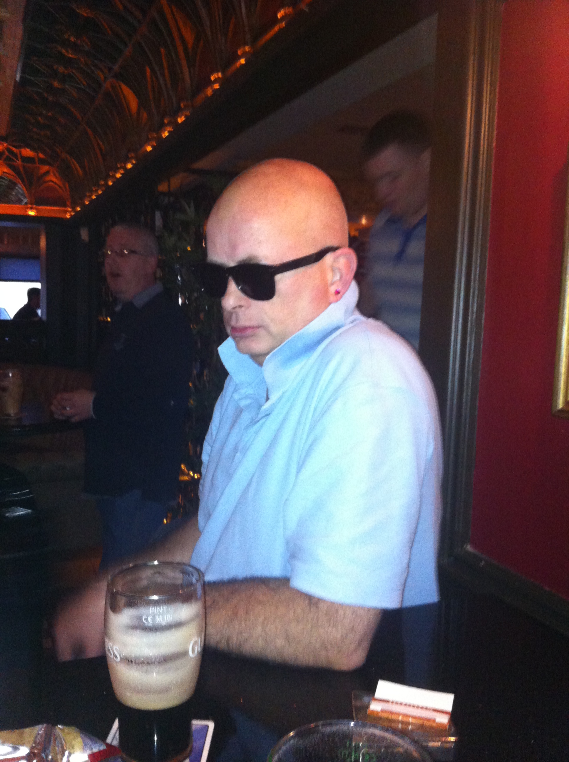 Amazon.de: Gary Daly: Bücher, Biographie, neuestes Aktualisierung