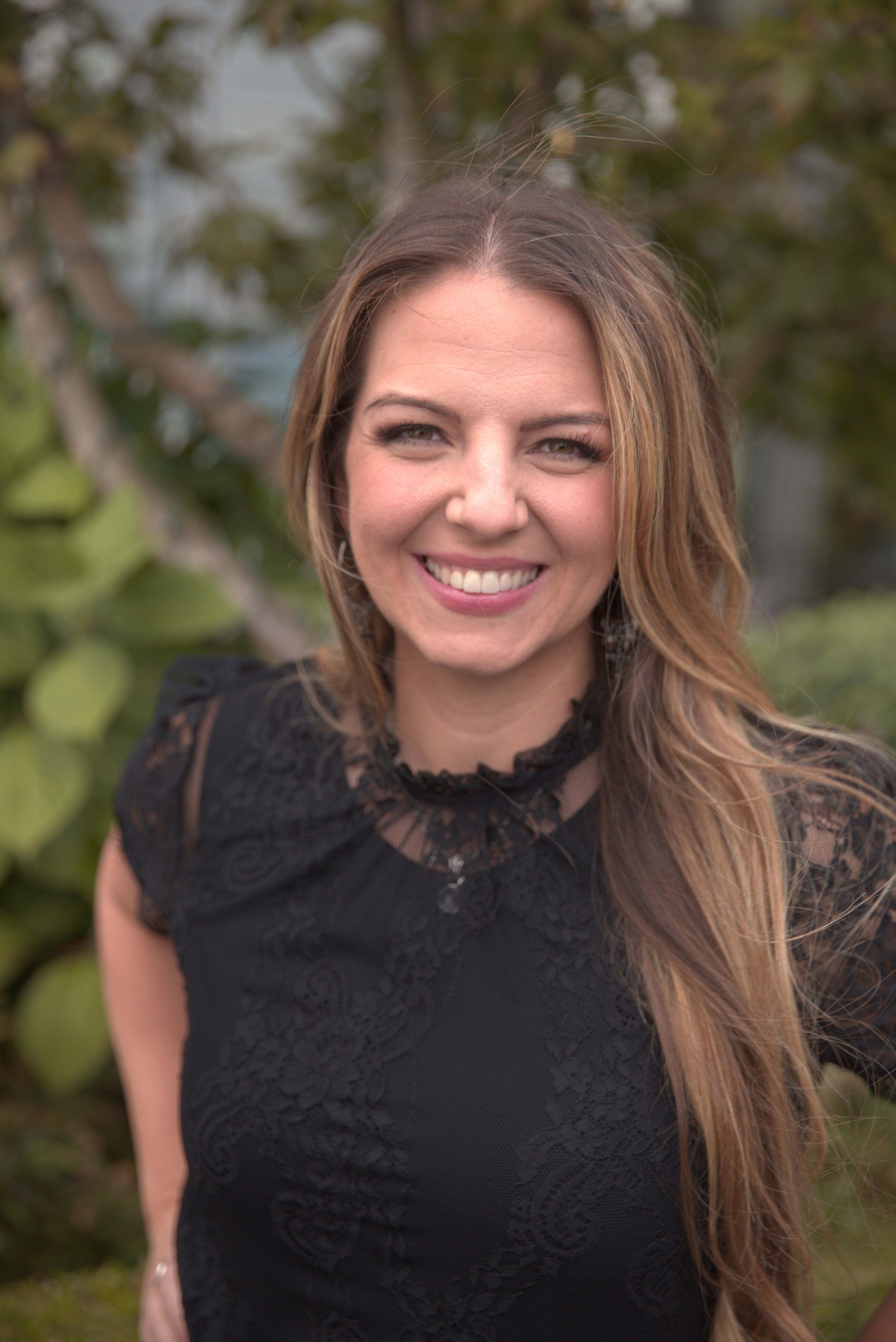 Amazon.com: Jodi Cameron: books, biography, latest update