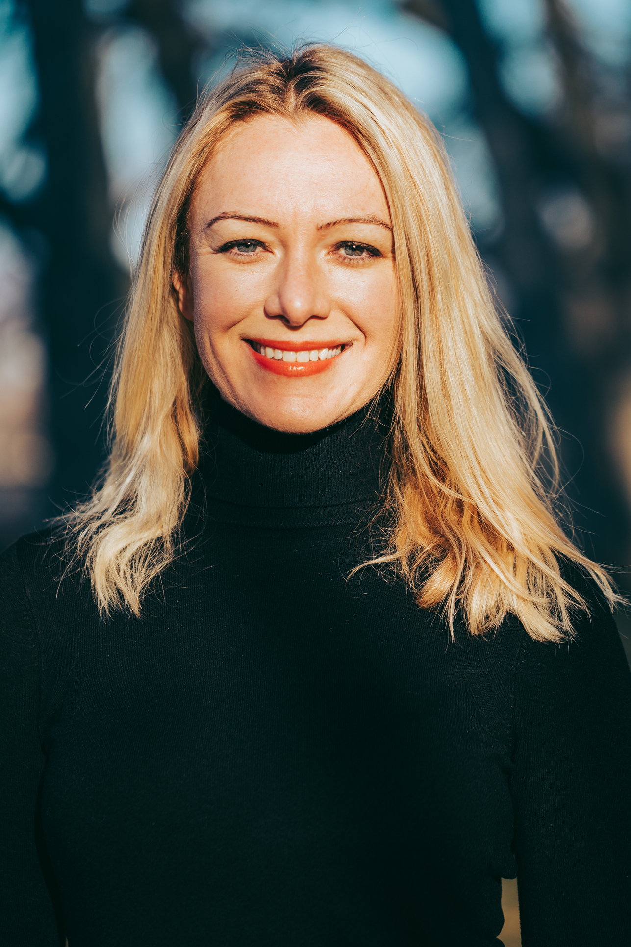 Amazon.co.uk: Barbara Stcherbatcheff: books, biography, latest update