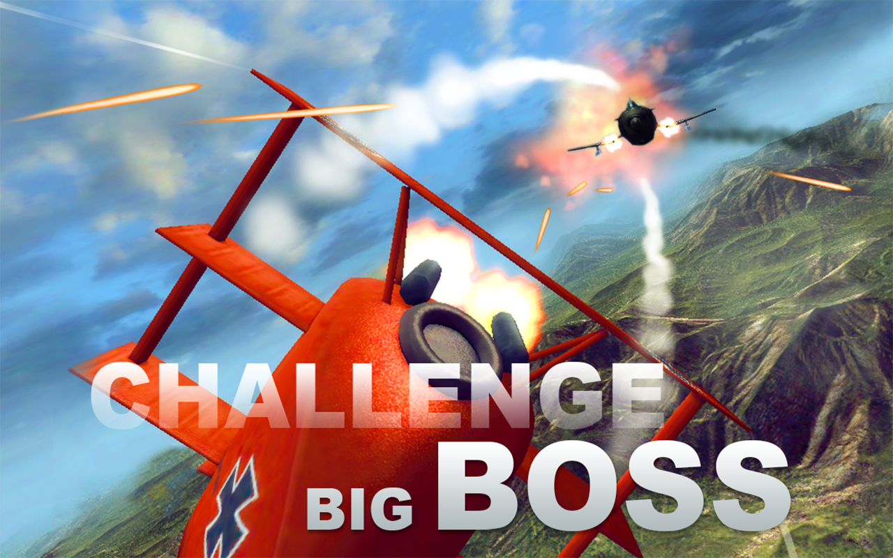 Ace Wings:Online (Kindle Tablet Edition) - App on the Amazon Appstore