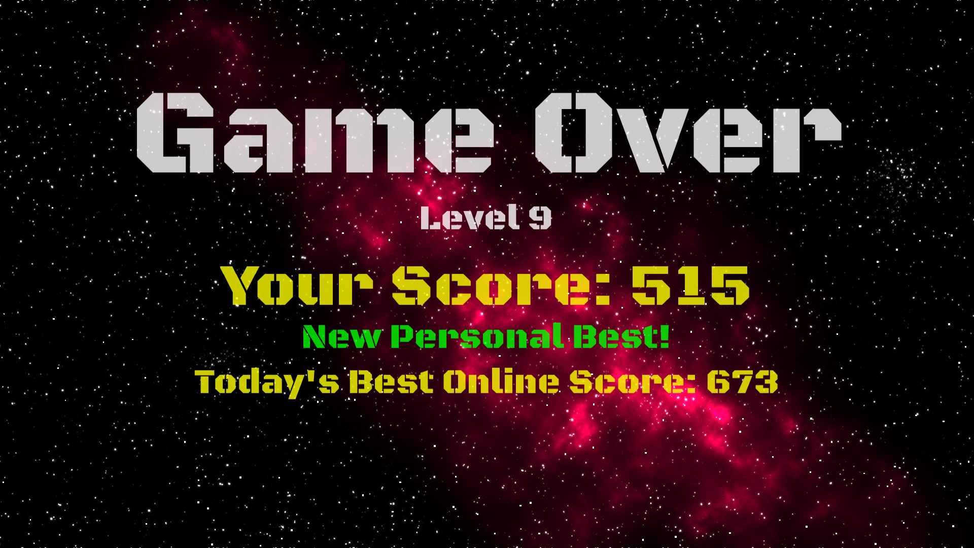 Math Attacks App On Amazon Appstore