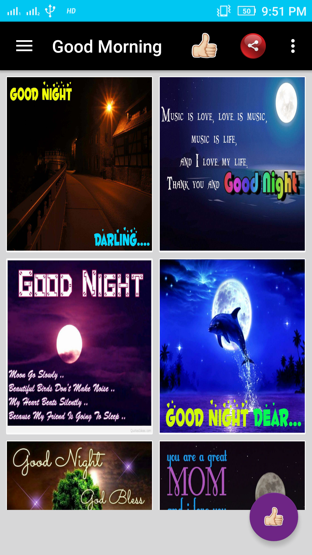 Good Morning Images for Whatsapp & Facebook - App on Amazon Appstore