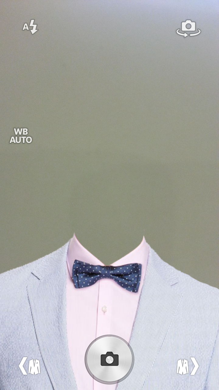 Man Suit Camera Luxury suits - App on Amazon Appstore