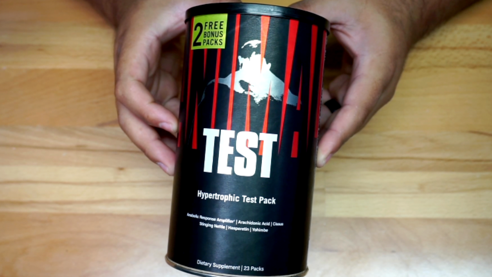 Fabian's Amazon Page