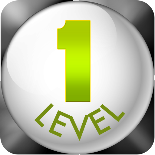 Learn Every Day Series, Level 1 (Kindle Tablet Edition) - App on Amazon ...