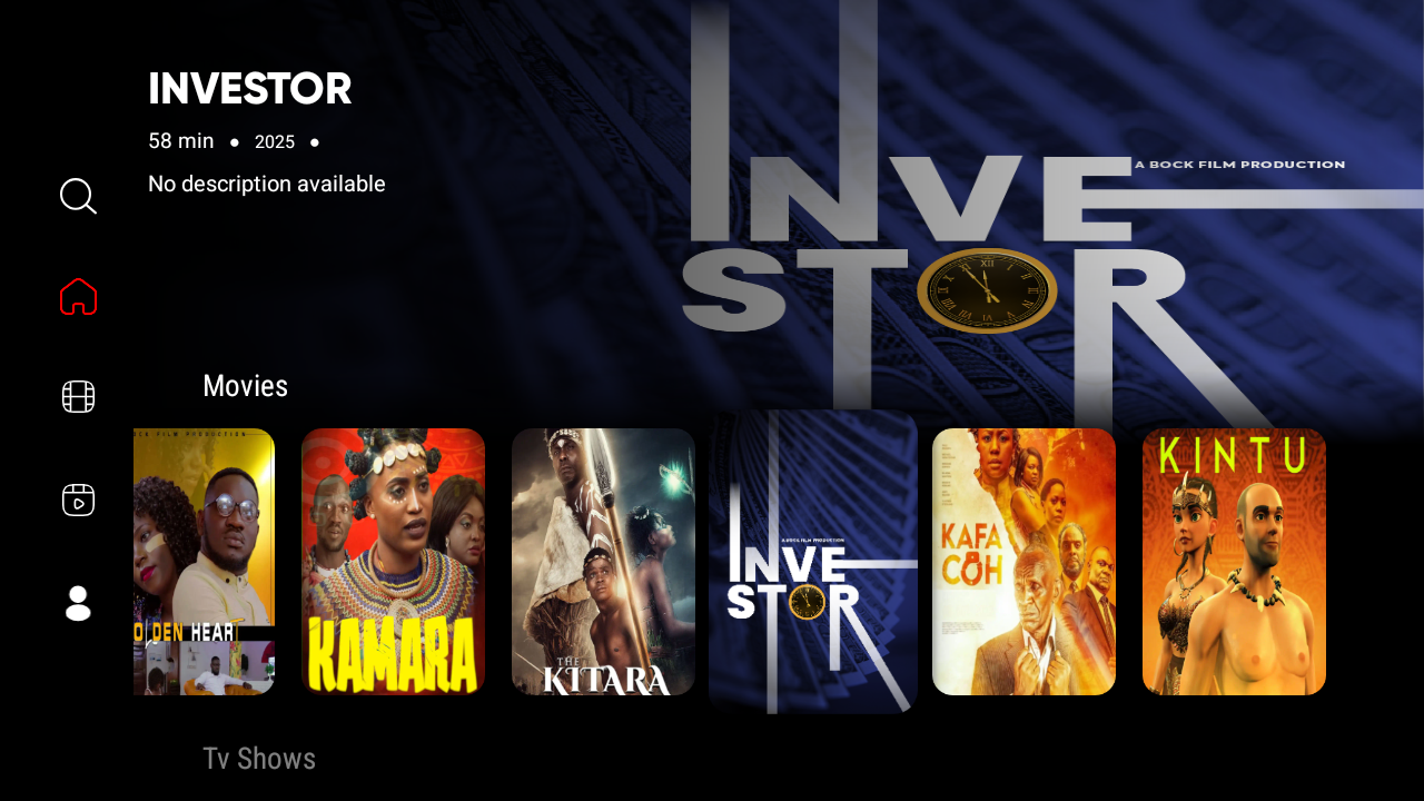 Play It Loud - App on Amazon Appstore
