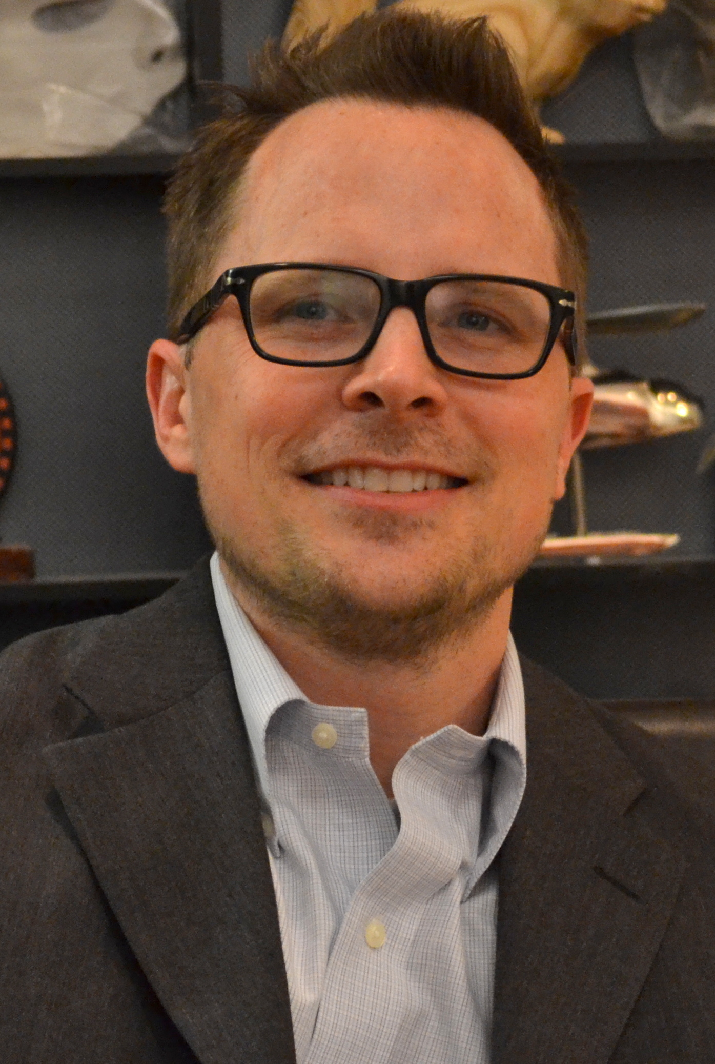 Amazon.co.jp: W. Alex Edmonds: 本、バイオグラフィー、最新アップデート