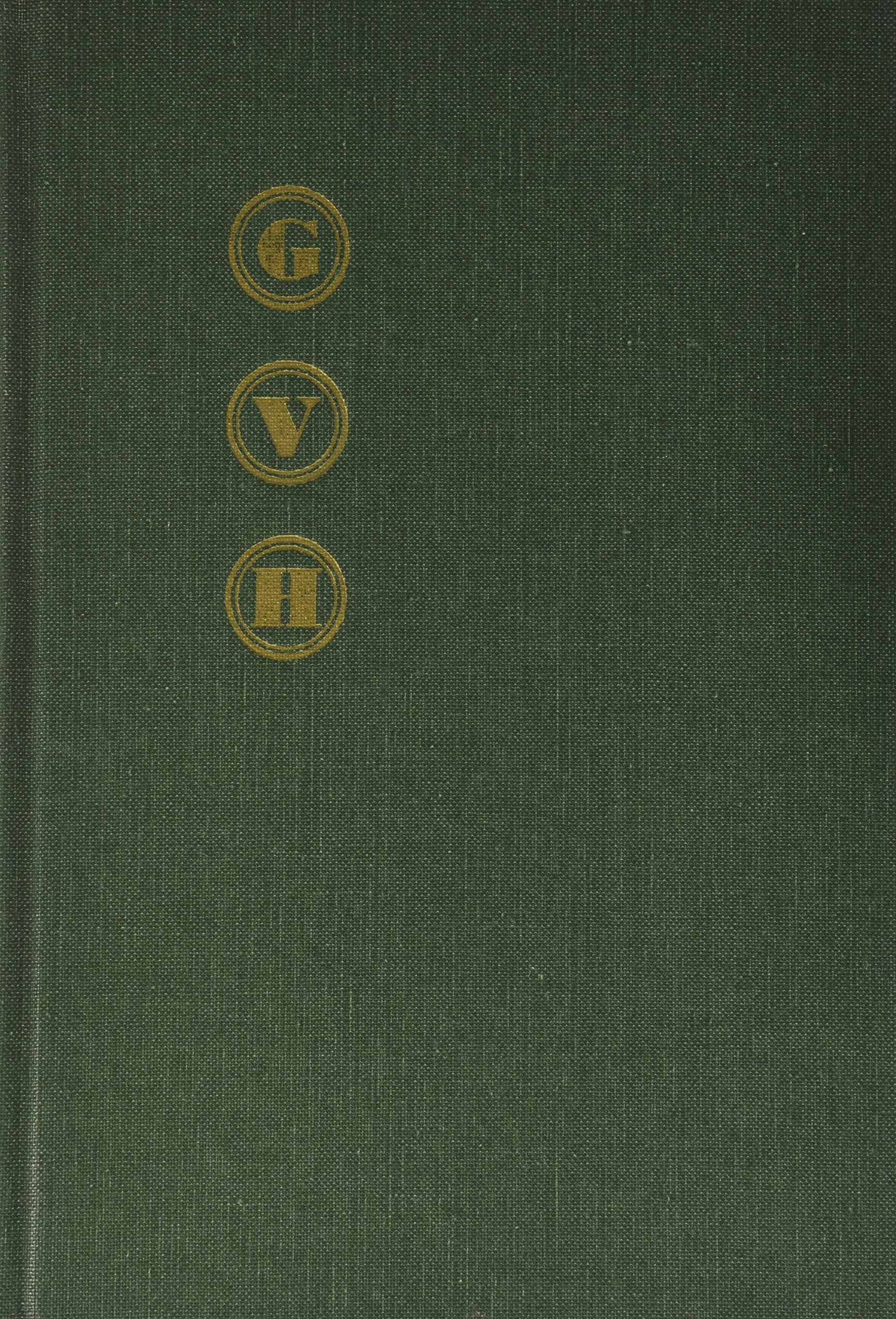The Digger's Game: George V. Higgins: 9780394483160: Amazon.com: Books