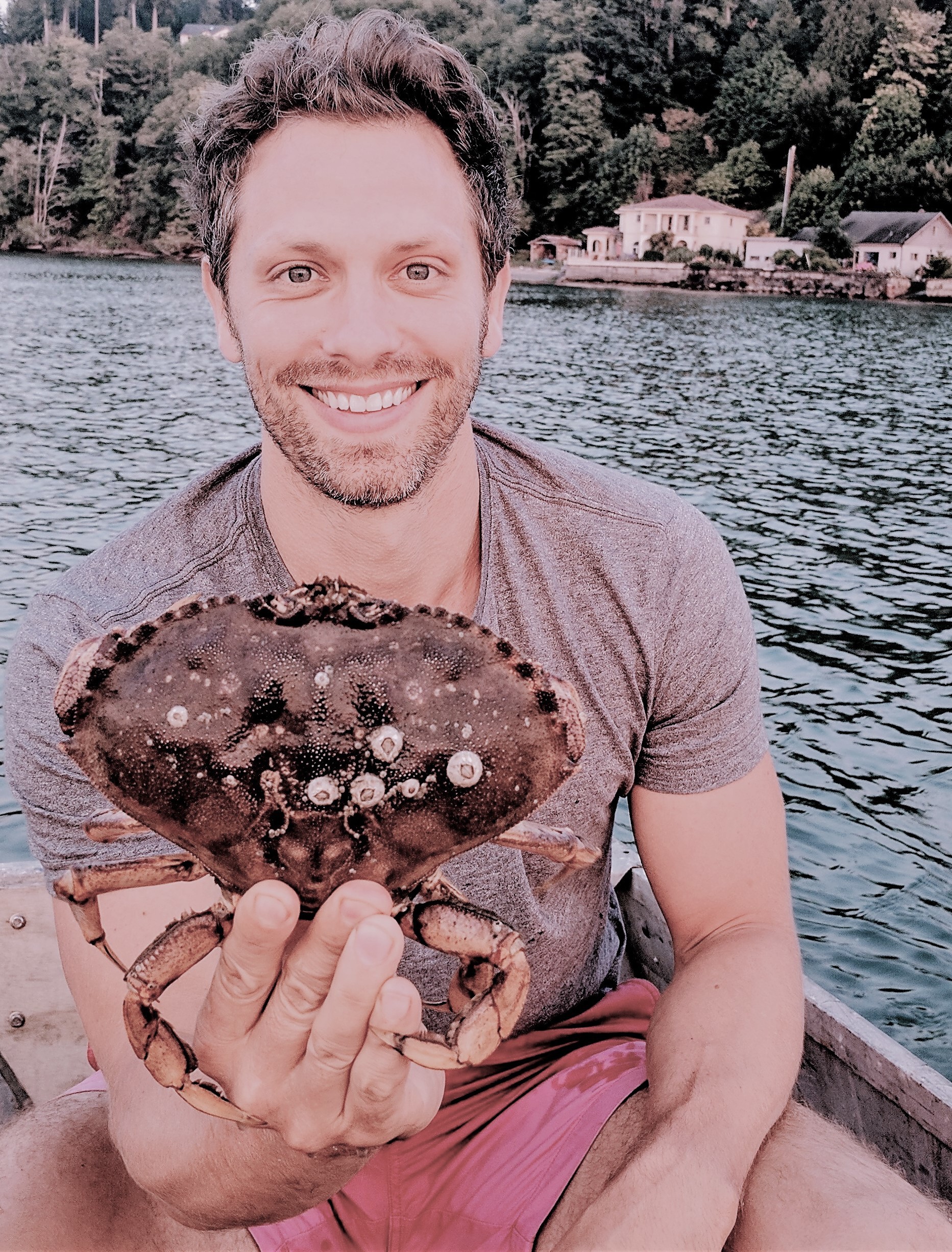 Amazon.com: Casey Rand: books, biography, latest update