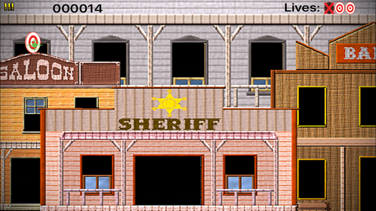 RapidShot - App on Amazon Appstore