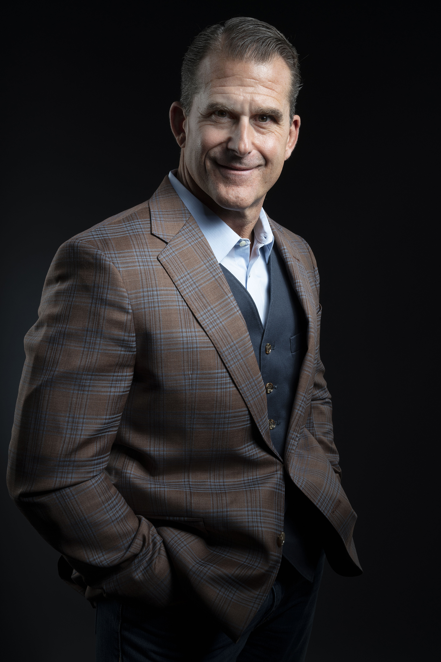 Amazon.com: Scott G. Nicholson: books, biography, latest update