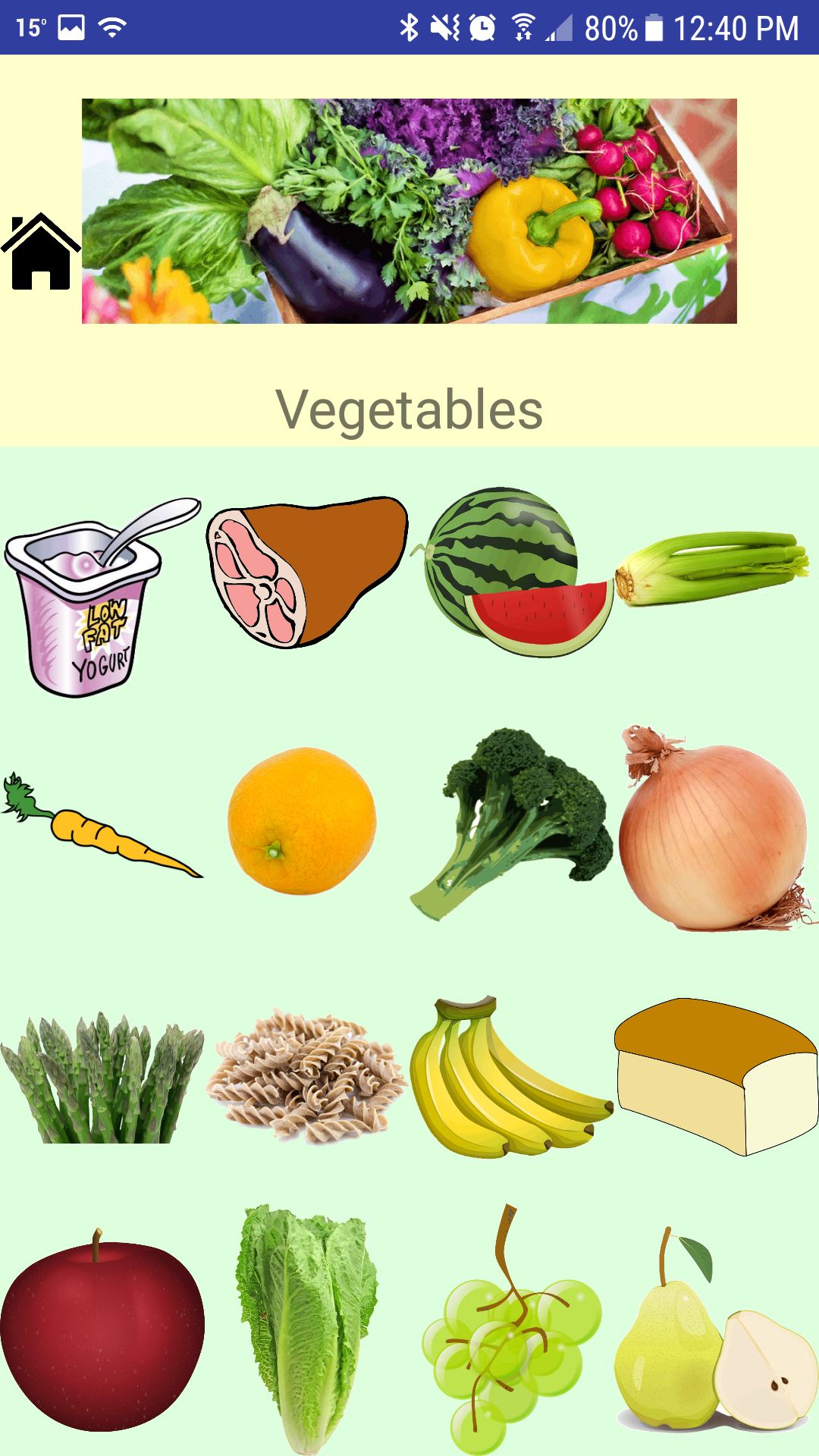 Food Group Sorting For Kids Amazon in Appstore For Android food-group-sorting-for-kids-amazon-in-appstore-for-android