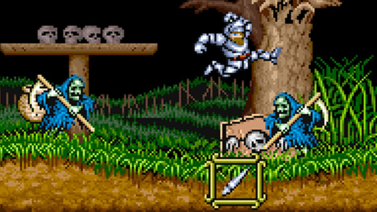 My Boy Emulator - App on Amazon Appstore