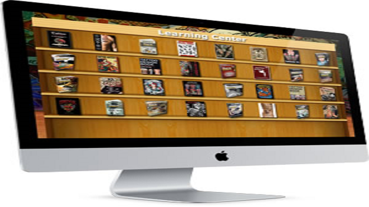 Get More than 25,000 World Class Tattoo Design Instantly - App on ...