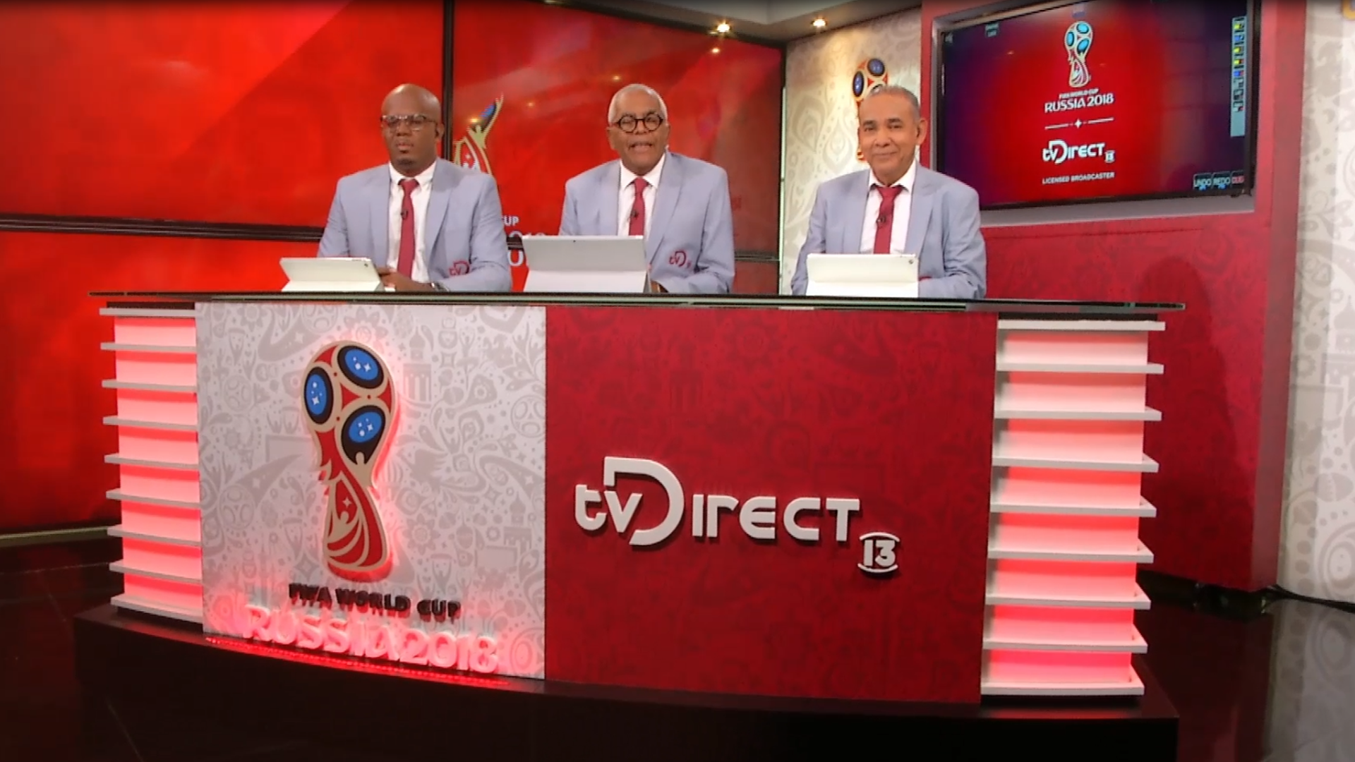 TV Direct 13 - App on the Amazon Appstore