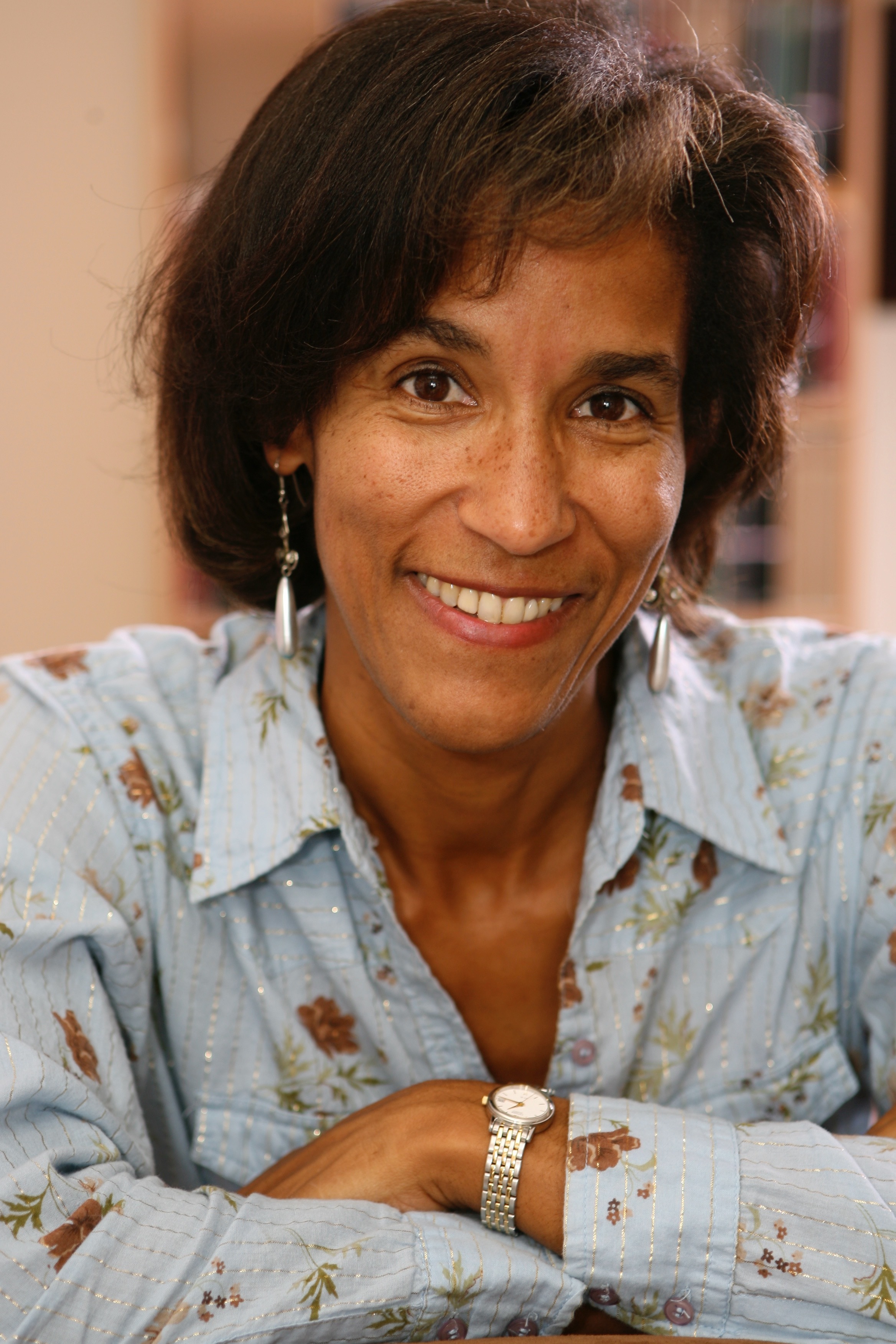 Amazon.com: Maiya Williams: books, biography, latest update