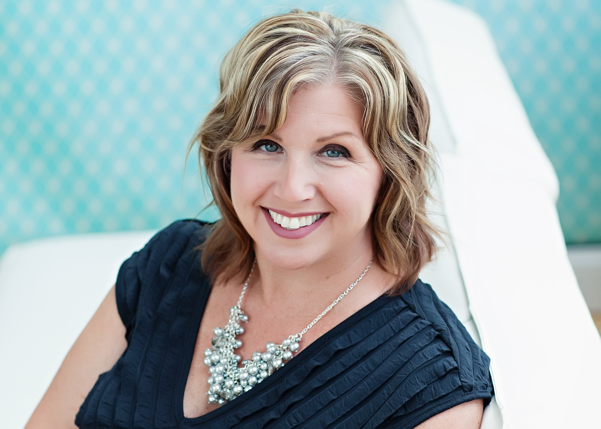 Amazon.com: Jill M. Murphy: books, biography, latest update