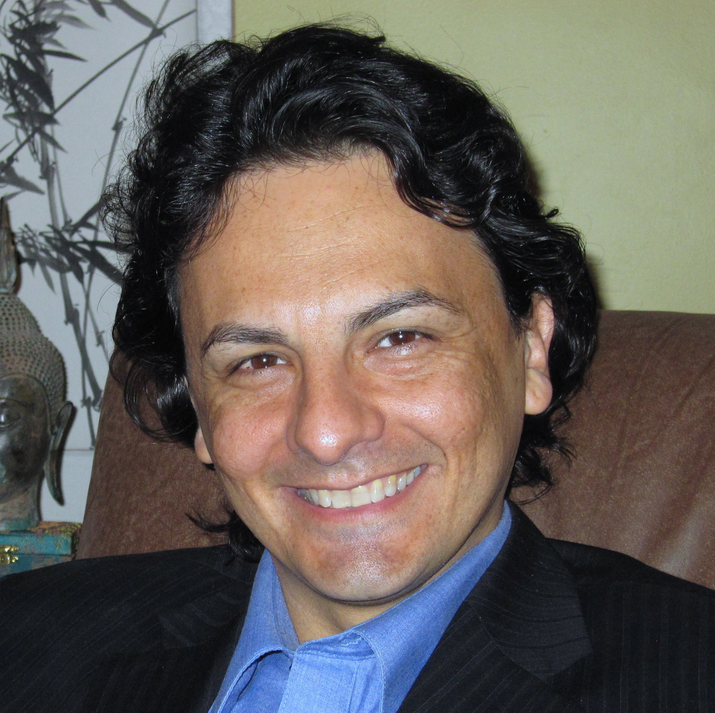 Amazon.com: Anthony D'Andrea: books, biography, latest update