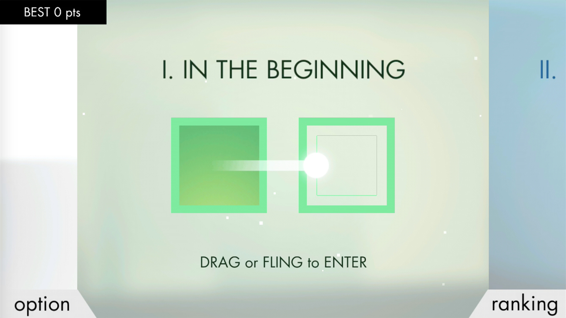 Hyper Square - App on Amazon Appstore