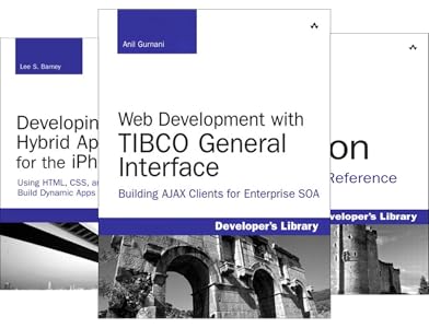 Amazon | Python in Practice: Create Better Programs Using Concurrency, Libraries, and Patterns ...