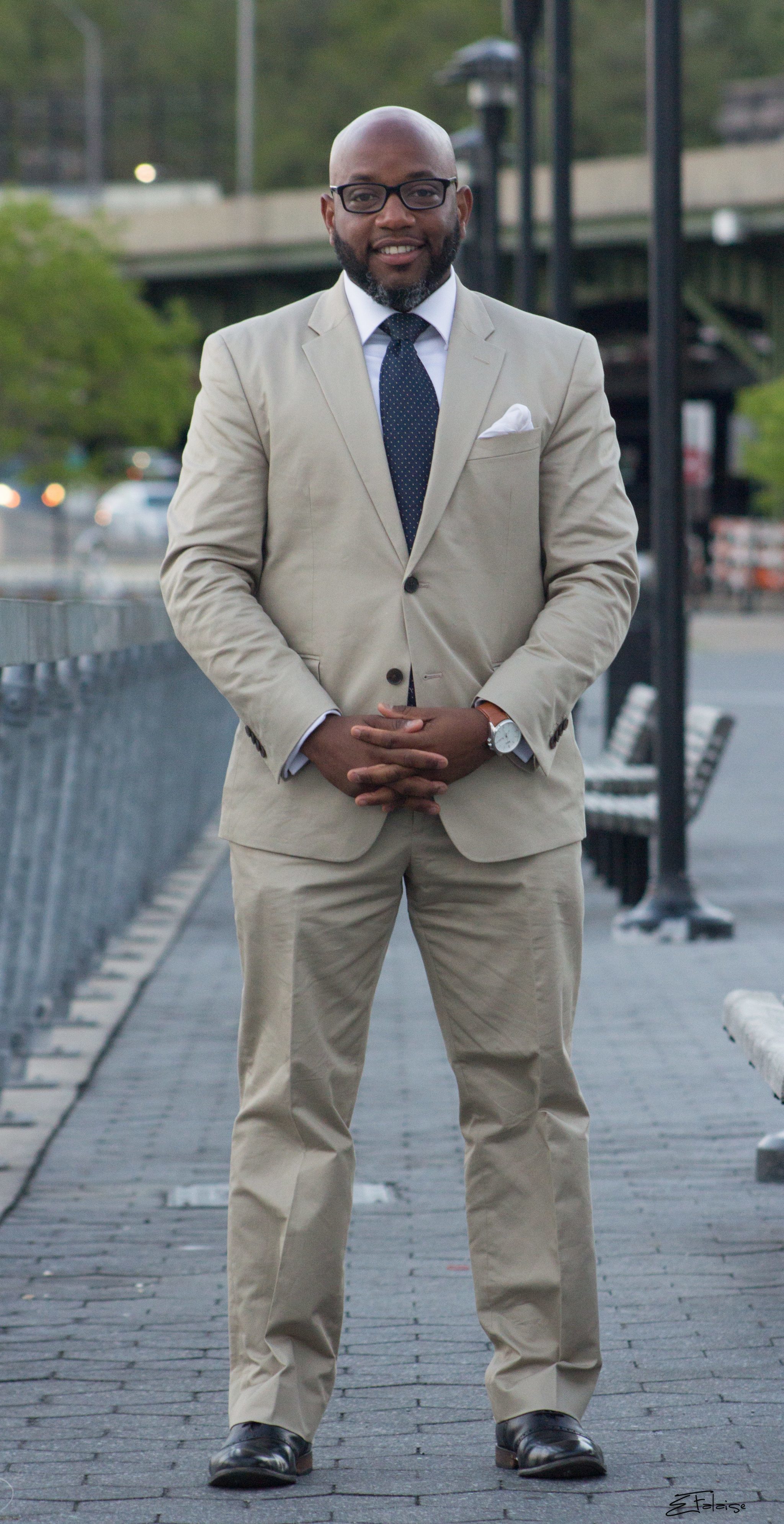 Amazon.co.uk: Shawn Best: books, biography, latest update