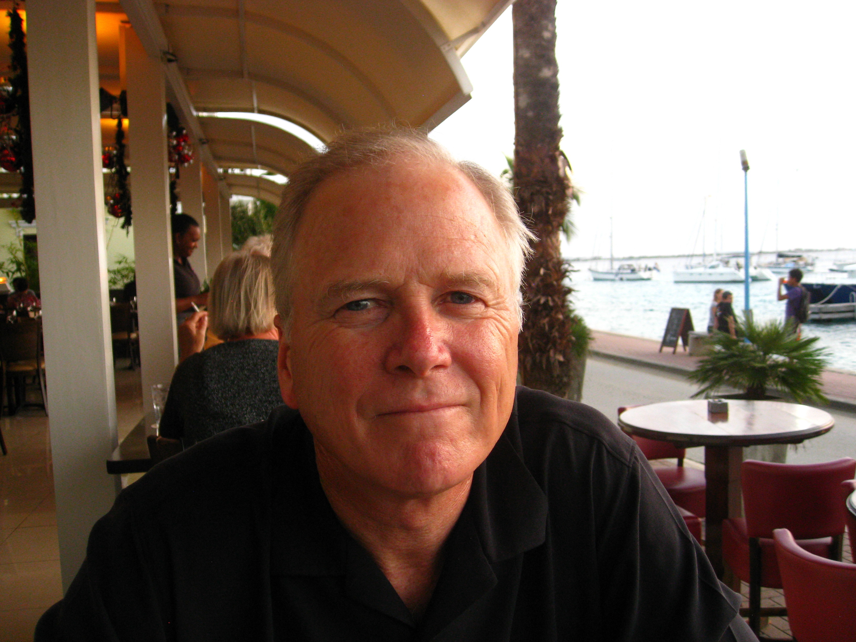 Amazon.com: Bill Perkins: books, biography, latest update