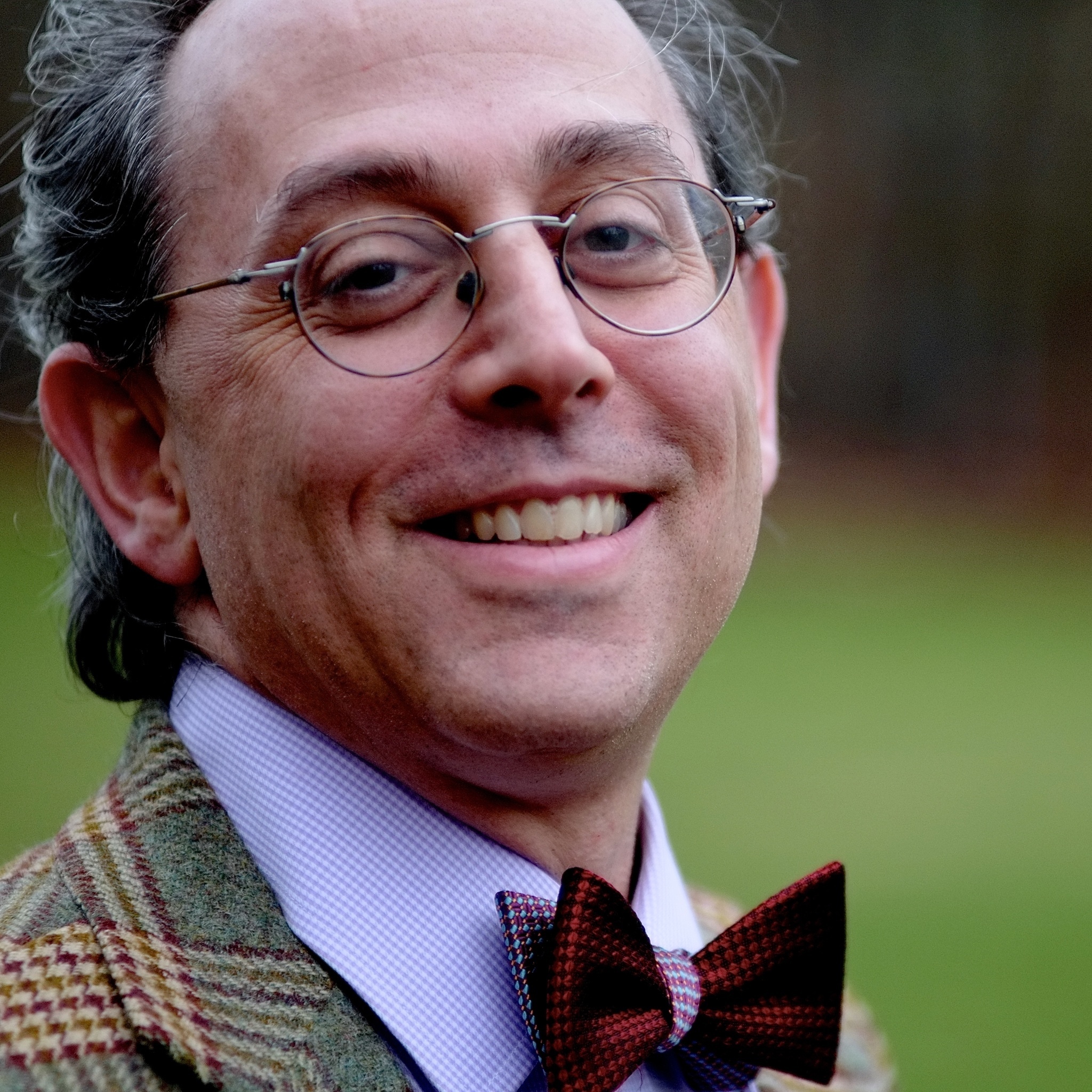 Amazon.com: Roger Berkowitz: books, biography, latest update