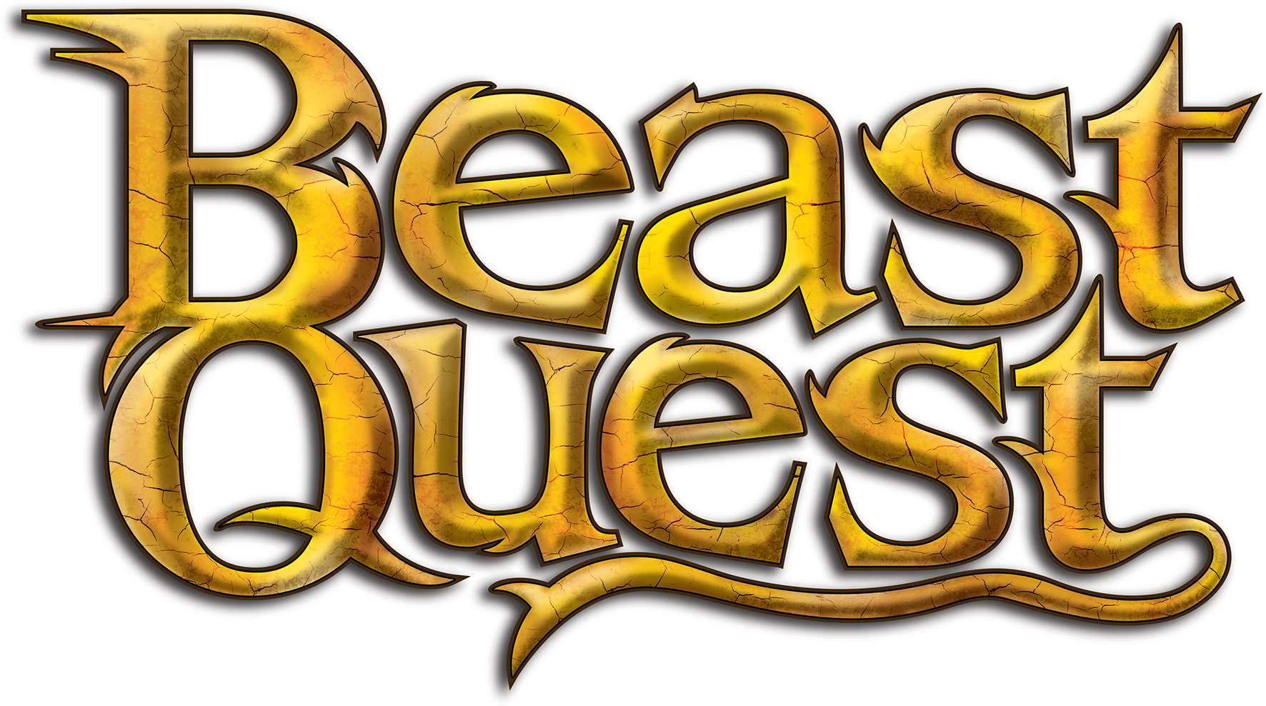 Amazon.co.uk: Adam Blade: books, biography, latest update