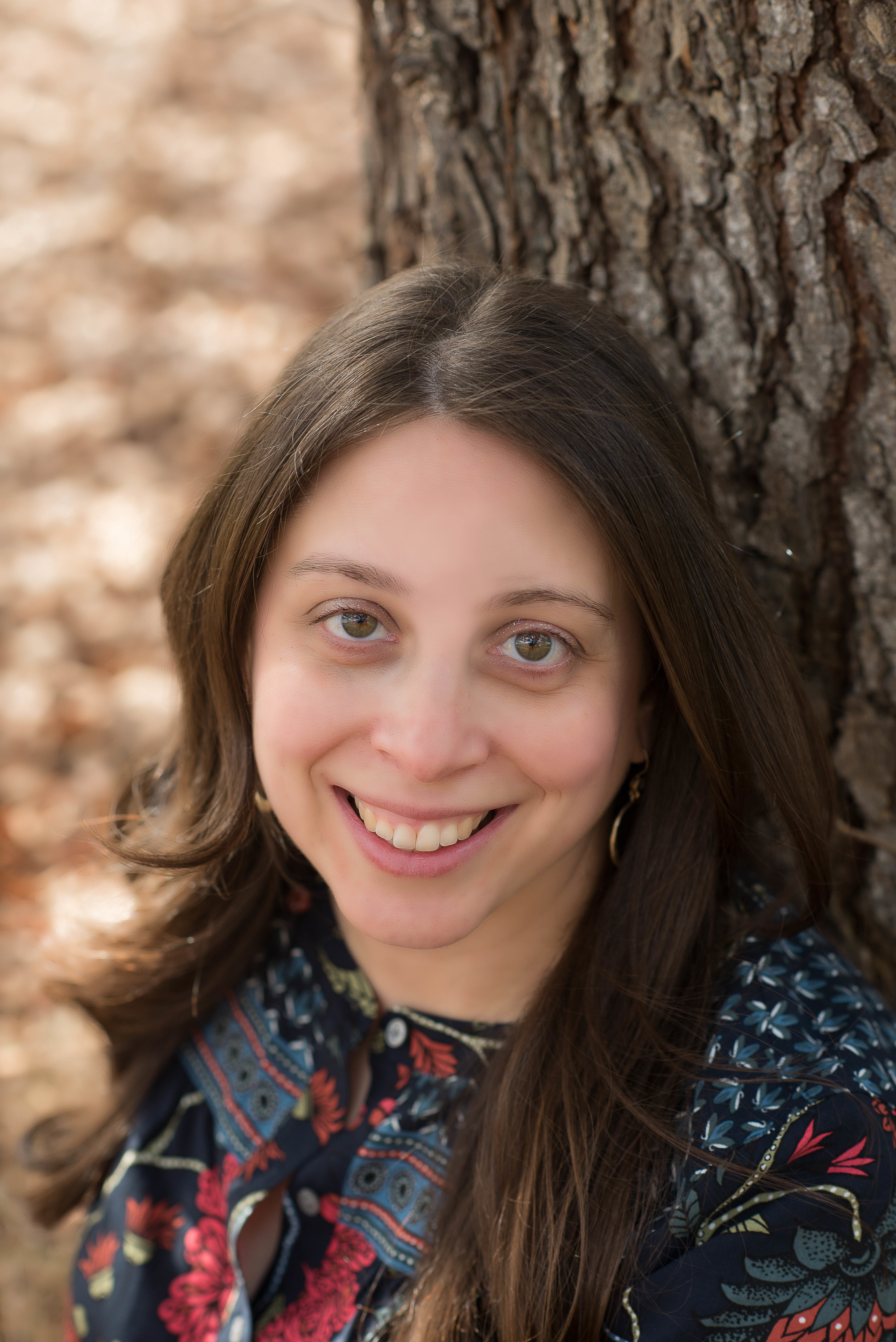 Amazon.co.jp: Melissa Sarno: 本、バイオグラフィー、最新アップデート