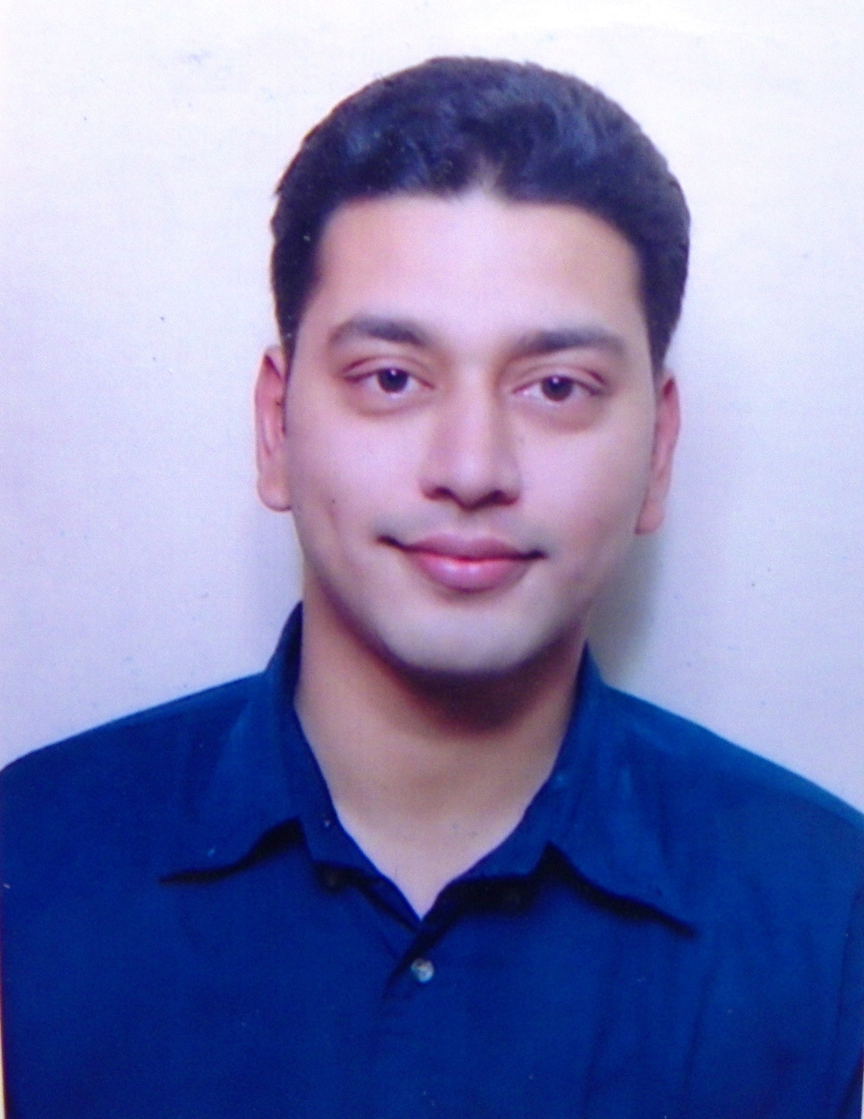 Amazon.com: Saket: books, biography, latest update