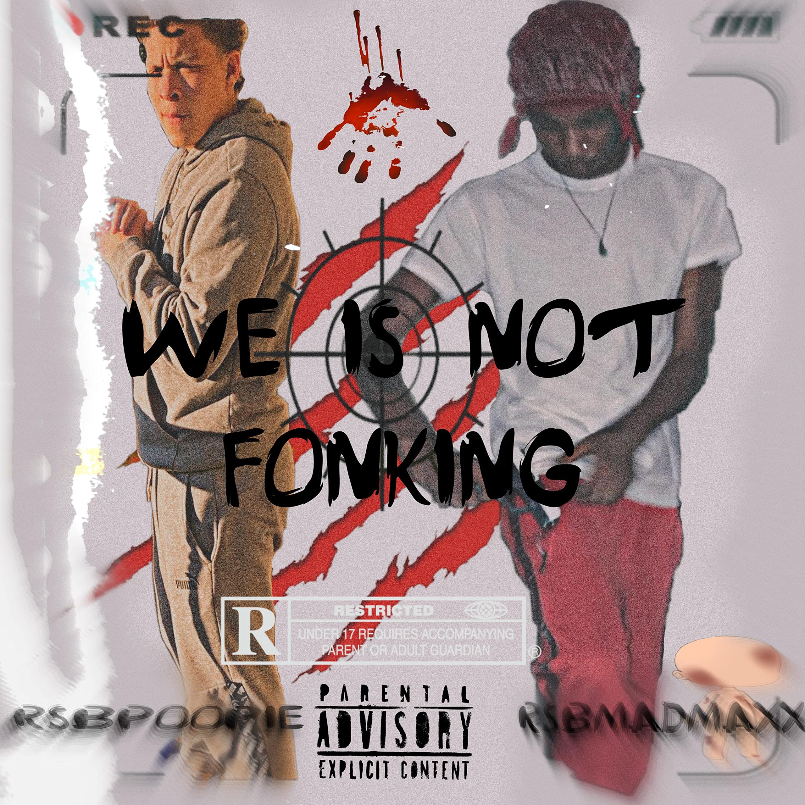 Mr. EBK [Explicit] song by Ebk Jaaybo from Mr. EBK [Explicit] on Amazon ...