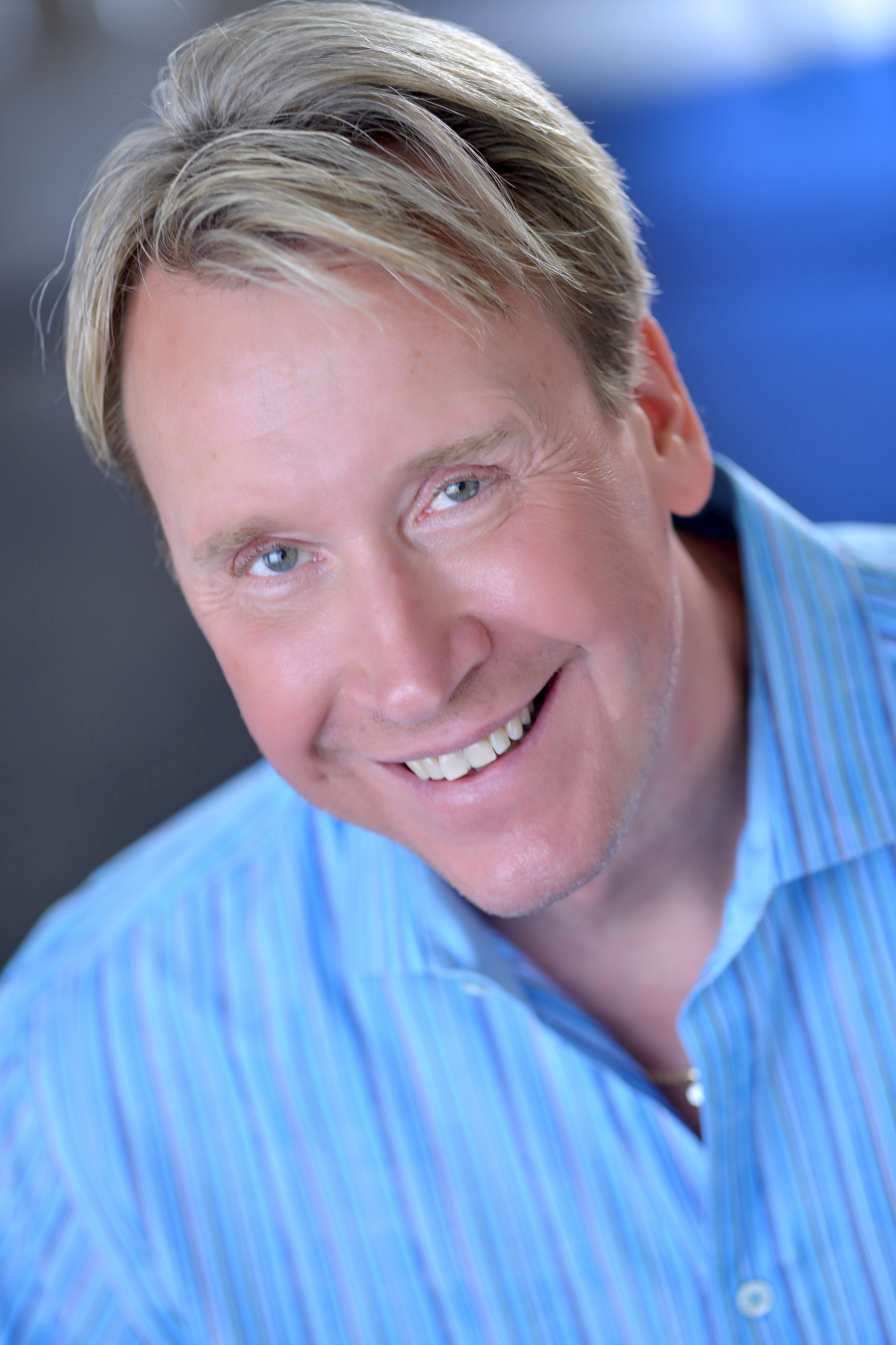 Amazon.com: Jack Hanson: books, biography, latest update