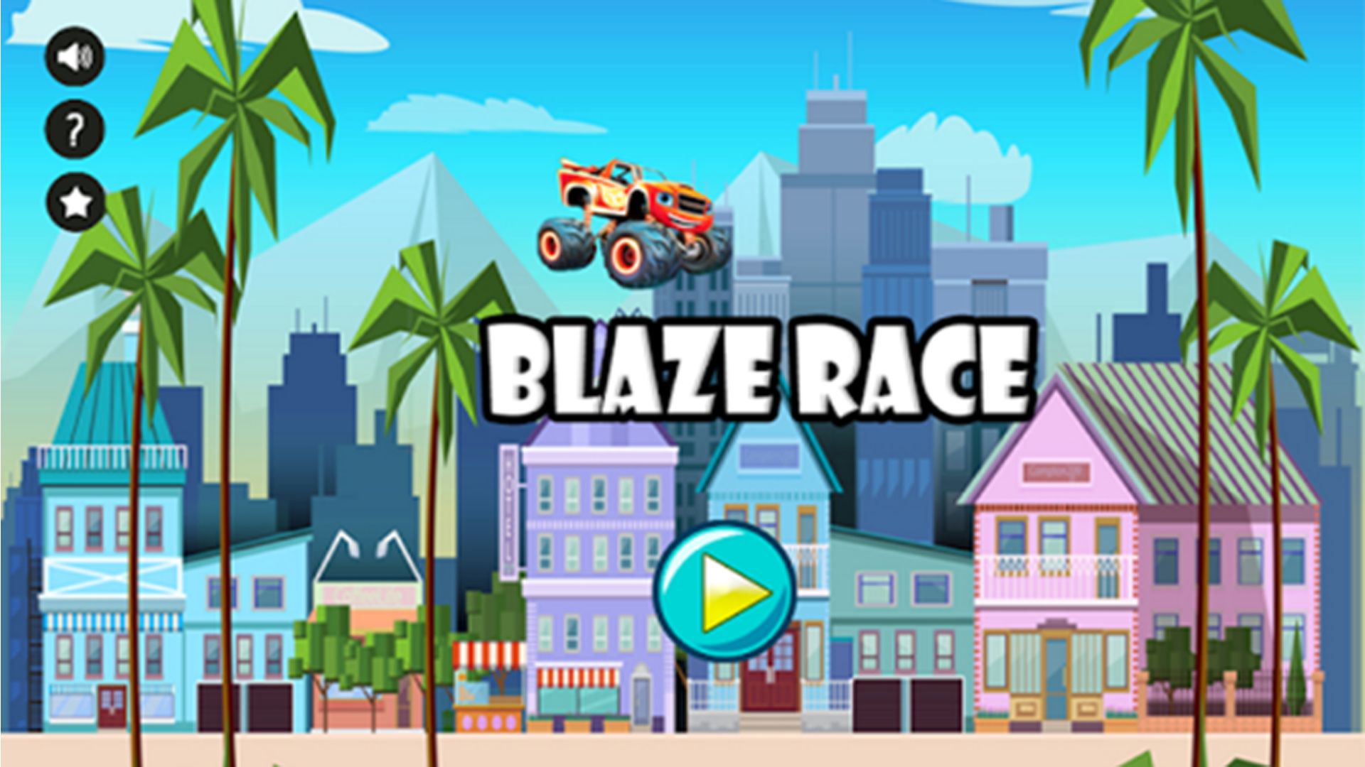 Blaze game - App on Amazon Appstore