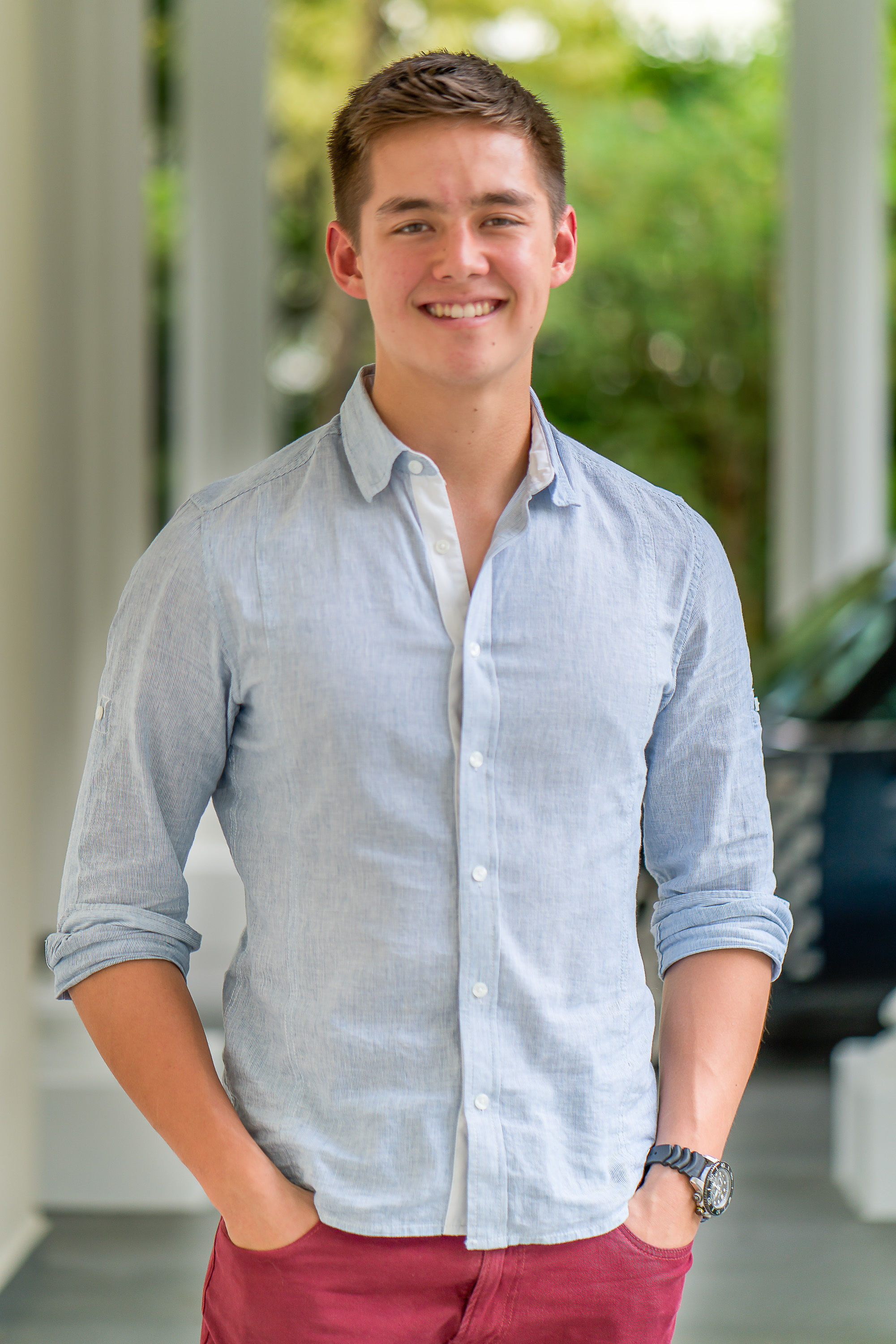 Amazon.com: Max West: books, biography, latest update