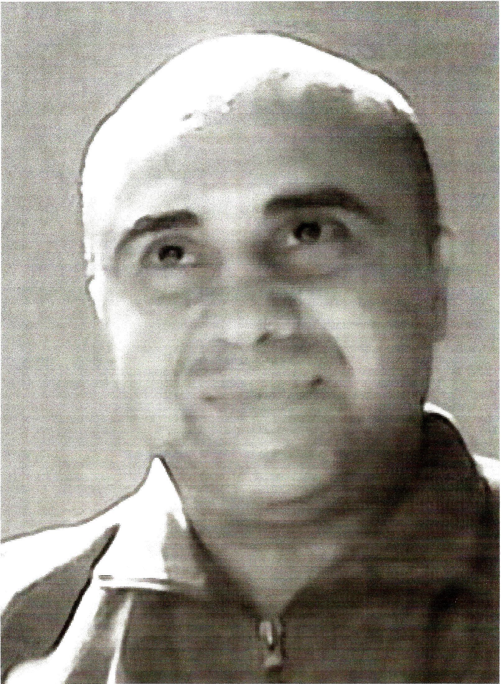 Amazon.com: Lucian Poenaru: books, biography, latest update