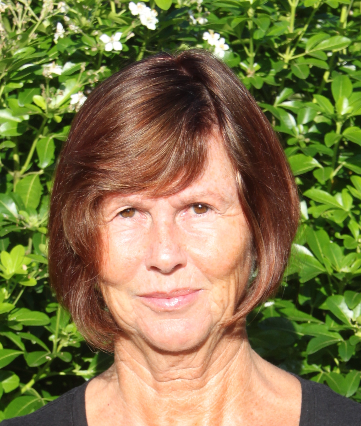 Richard Grimmer's Instagram, Twitter & Facebook on IDCrawl