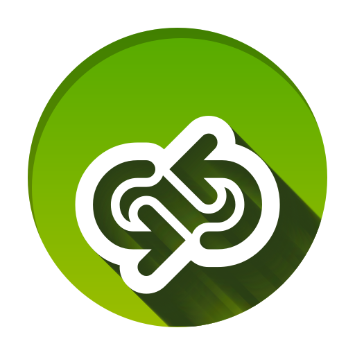 Green Converter v1 - Aplicativo na Amazon Appstore