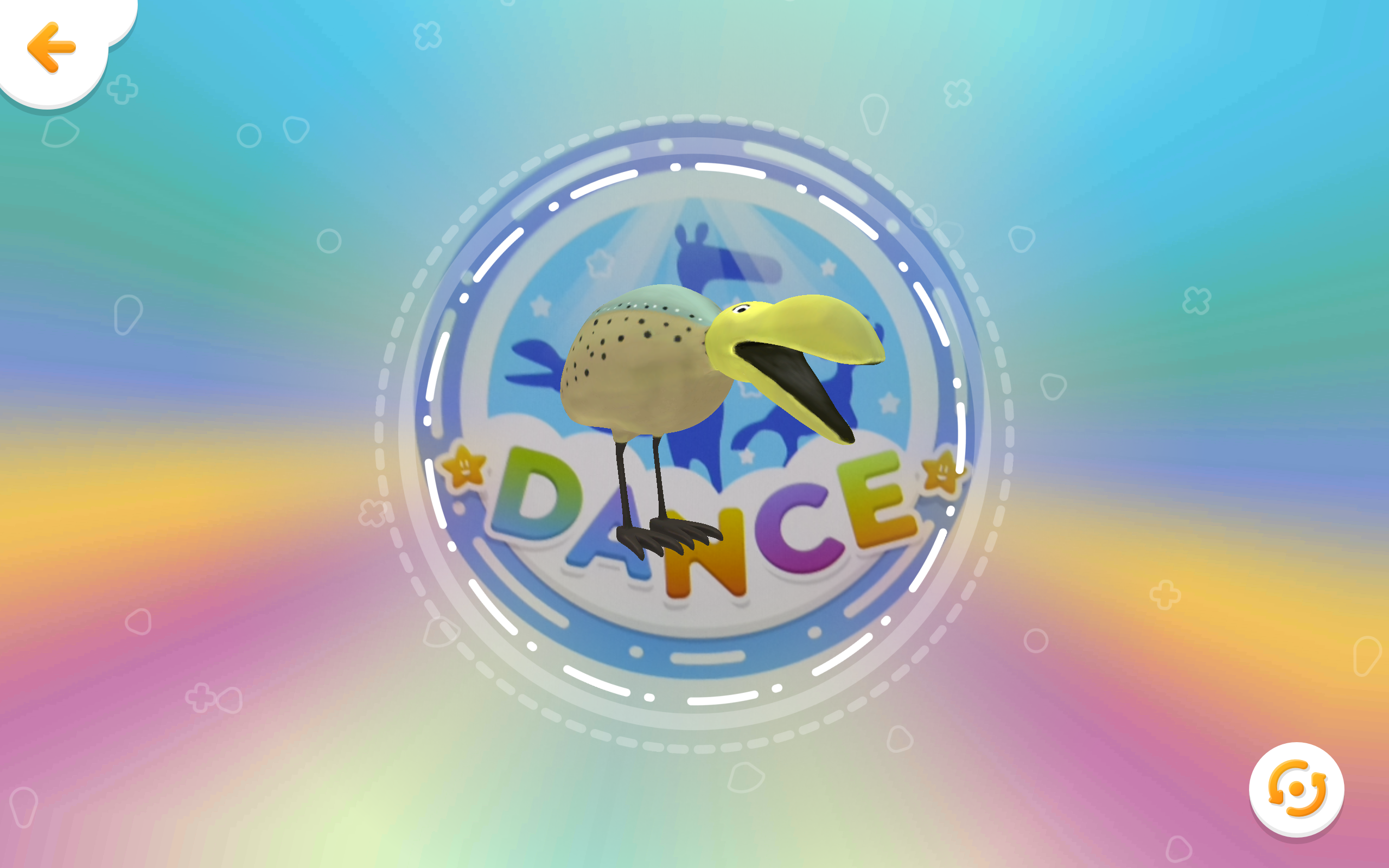 Alder Play - App on Amazon Appstore