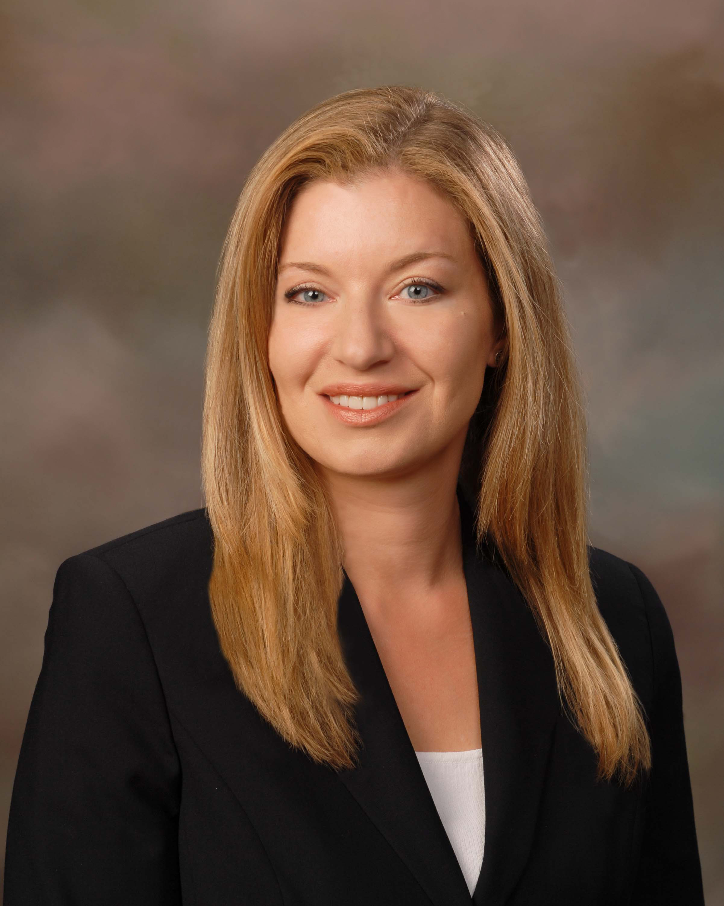 Amazon.ca: Rena Cohen-First: books, biography, latest update